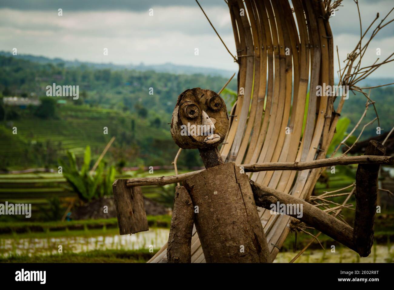 Farmer statue hi-res stock photography and images - Alamy