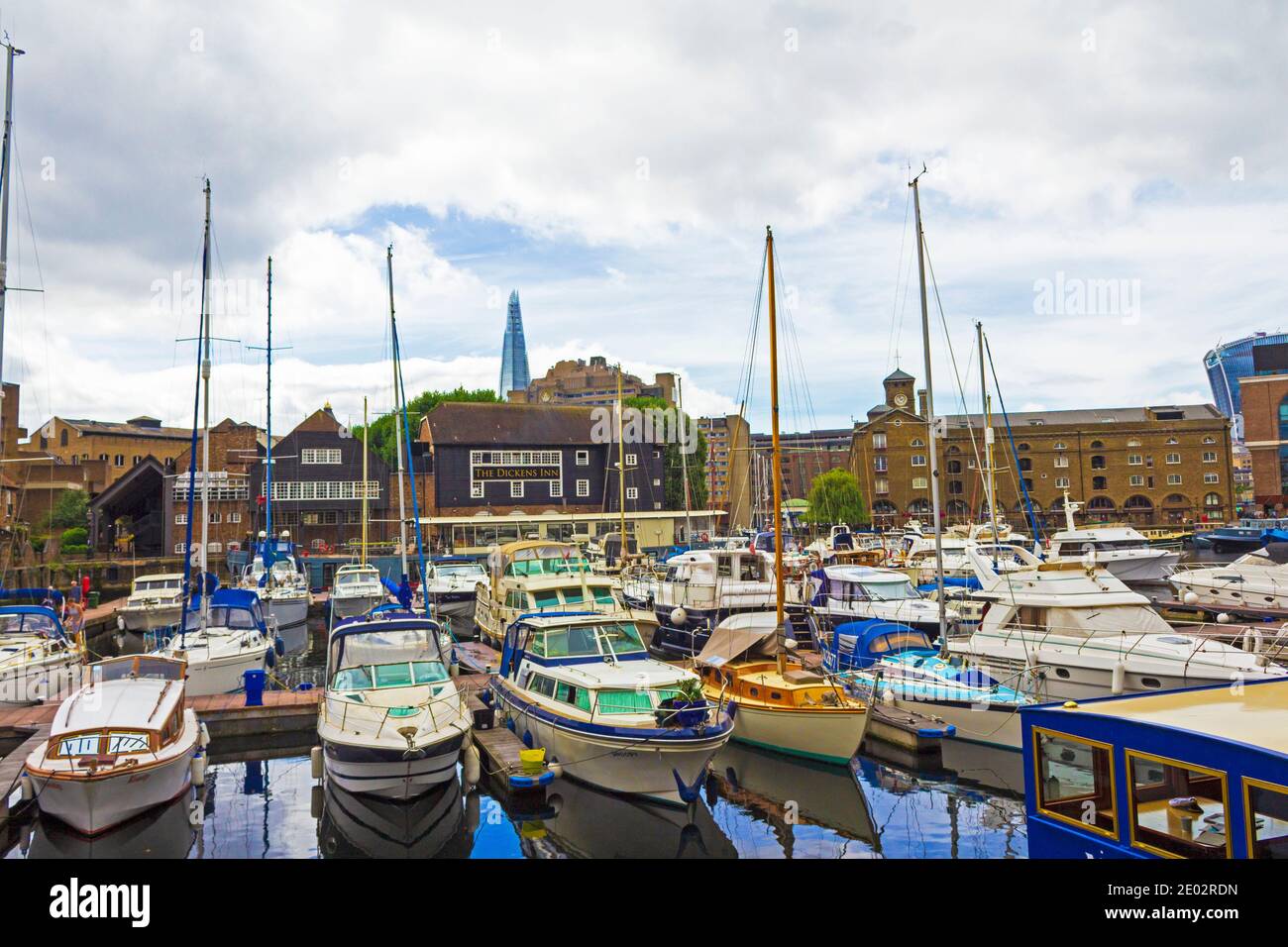 Nice view side cruise hi-res stock photography and images - Alamy