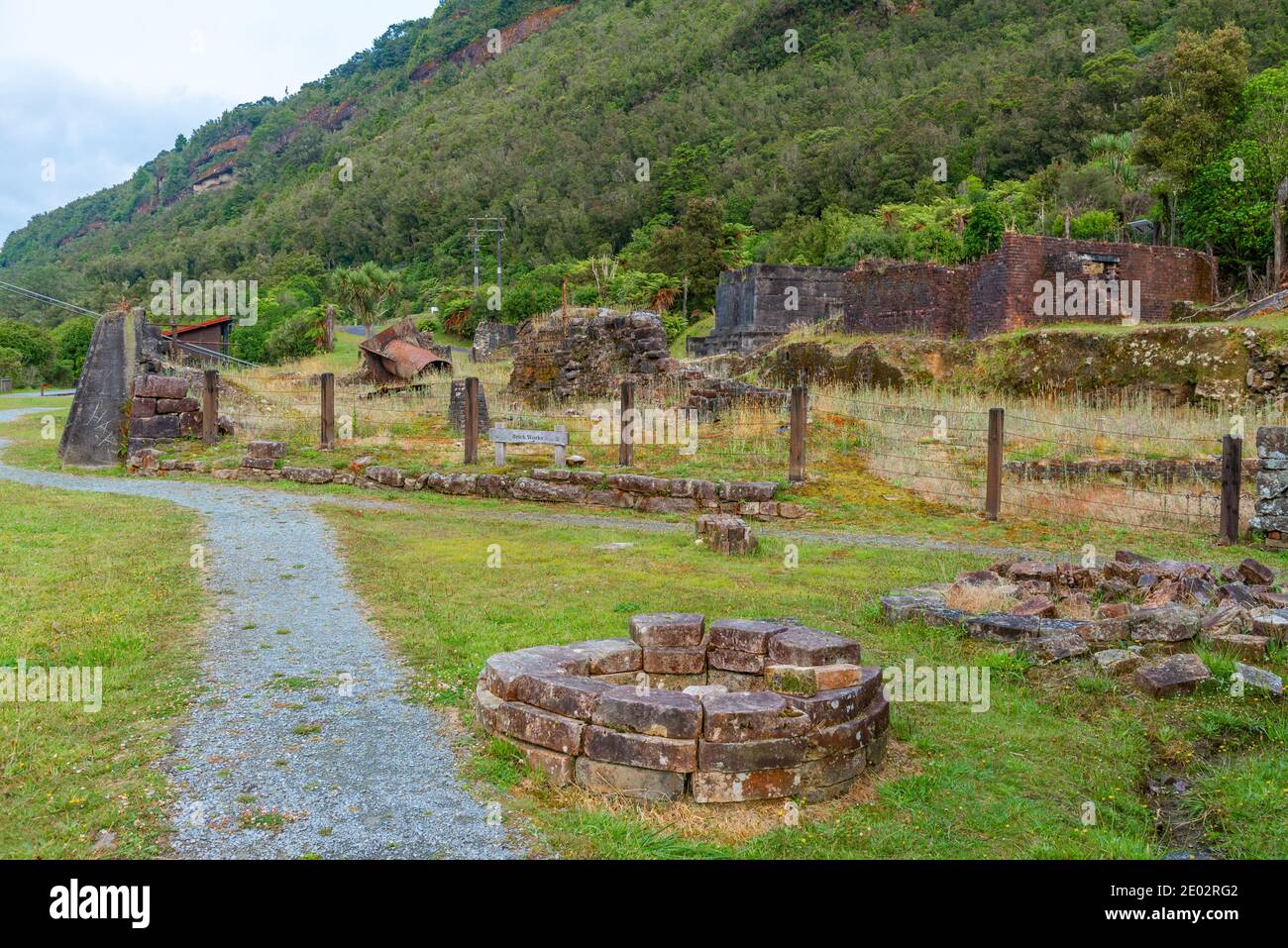 New zealand tragedy hi-res stock photography and images - Alamy