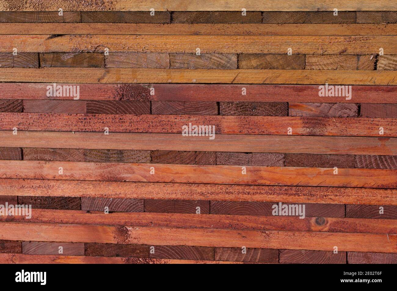 Stained wood texture hi-res stock photography and images - Alamy