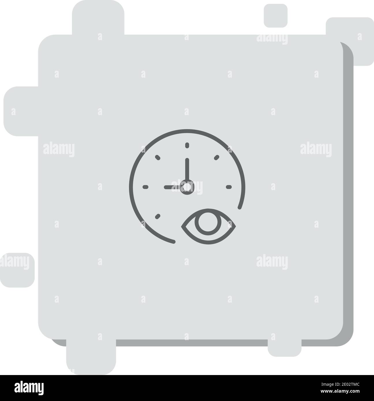 signs vector icon modern simple vector illustration Stock Vector Image ...