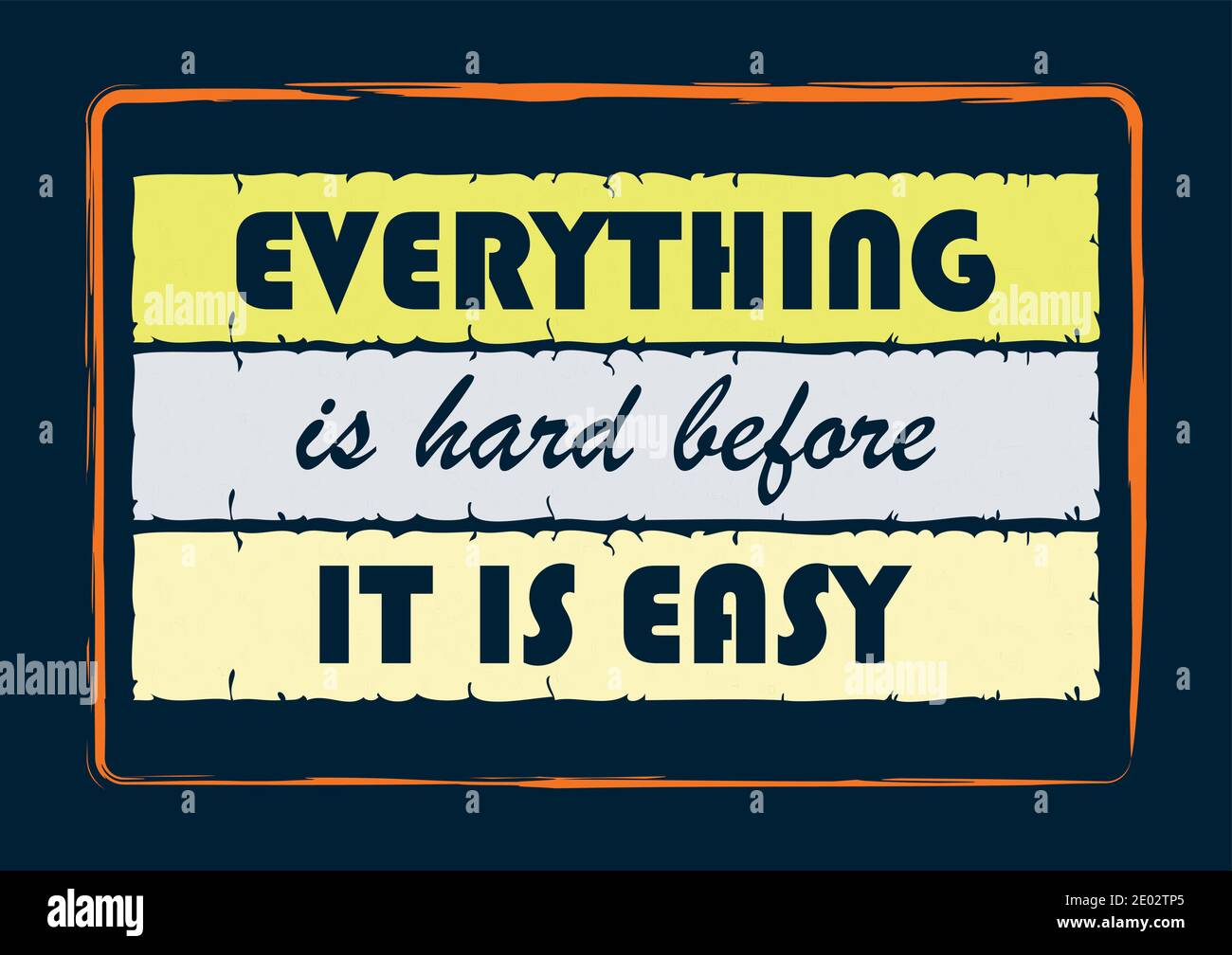 The case before Stock Vector Images - Alamy