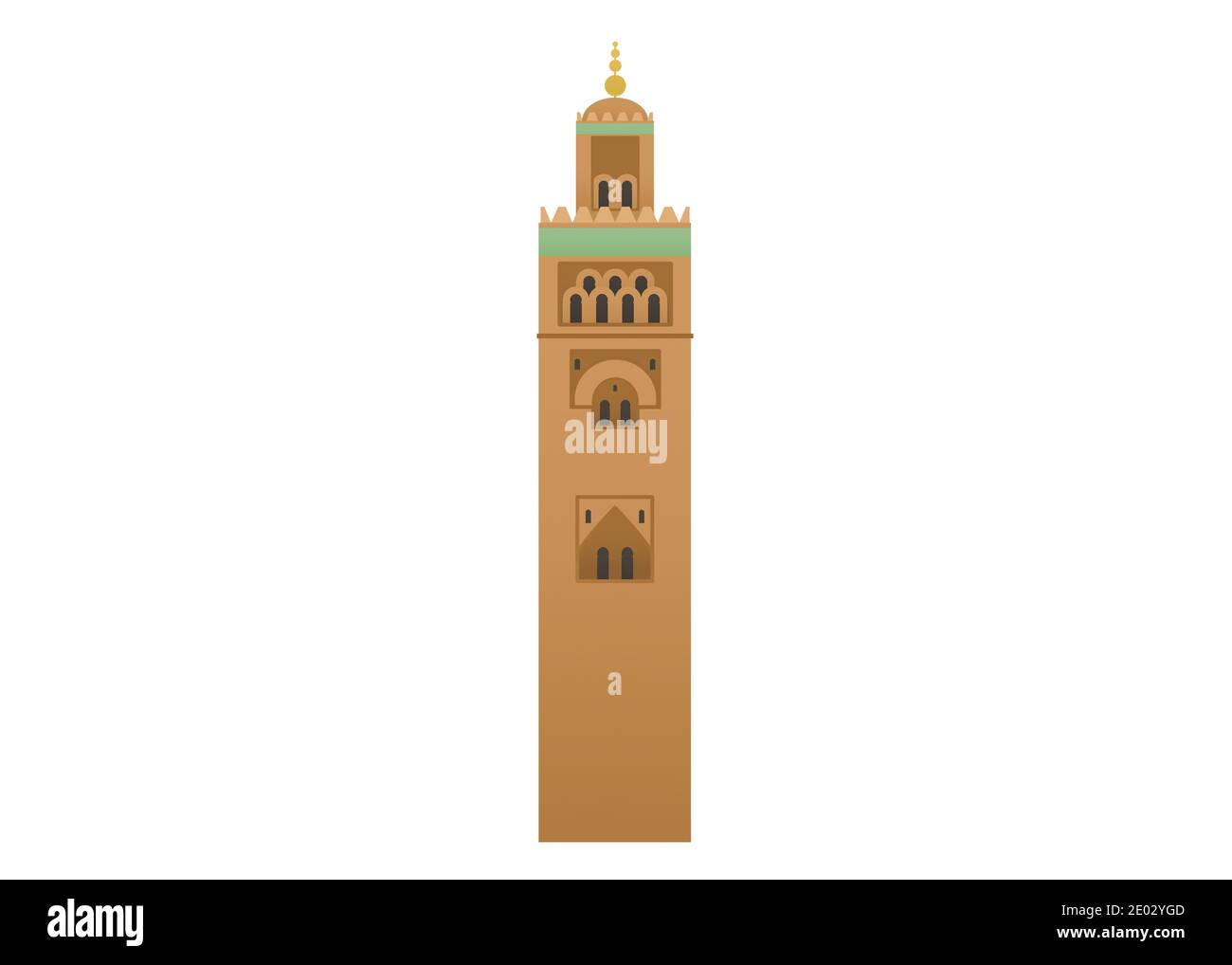 Draw mosque hi-res stock photography and images - Alamy