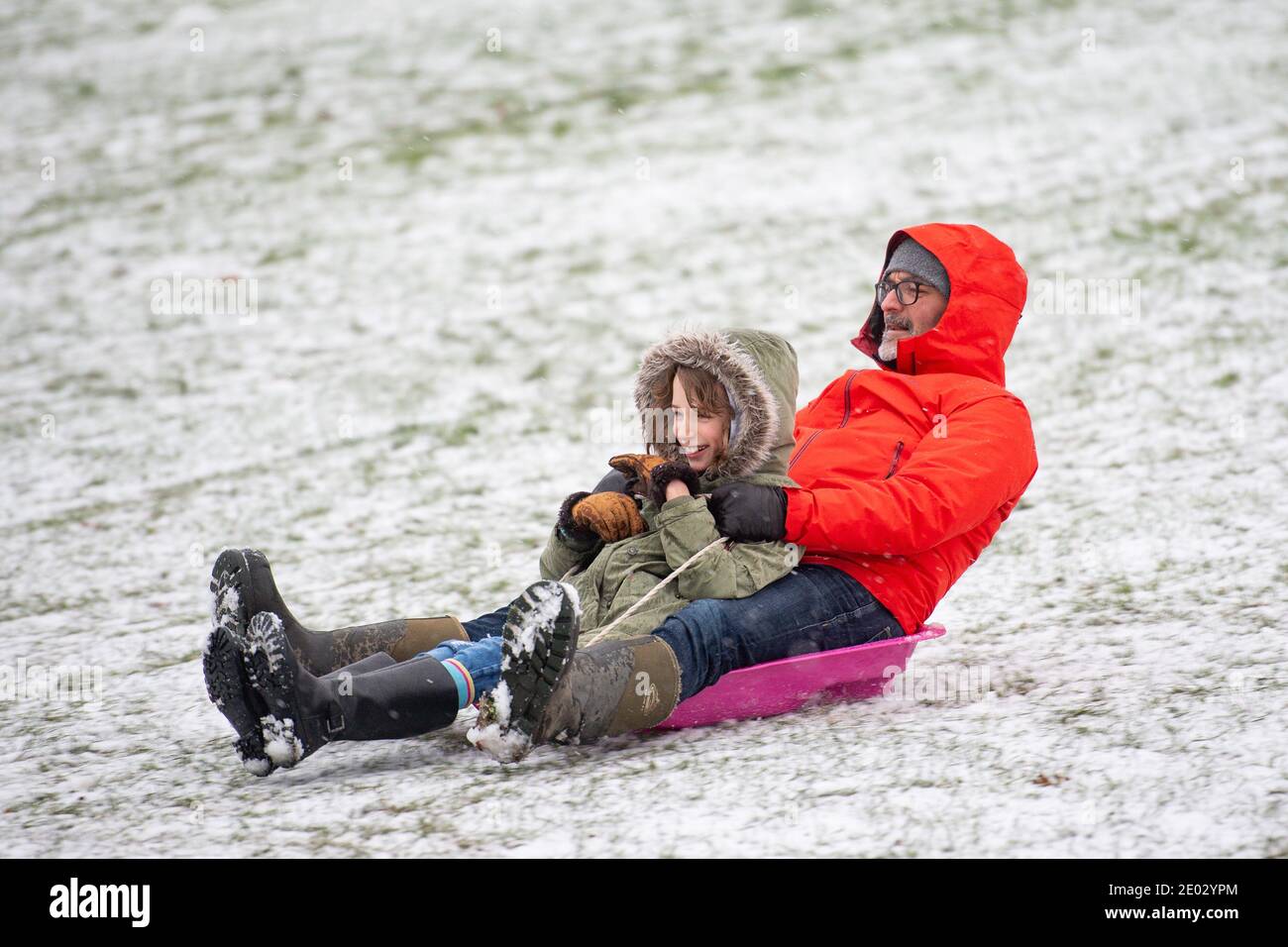 Darley park derby hi-res stock photography and images - Alamy