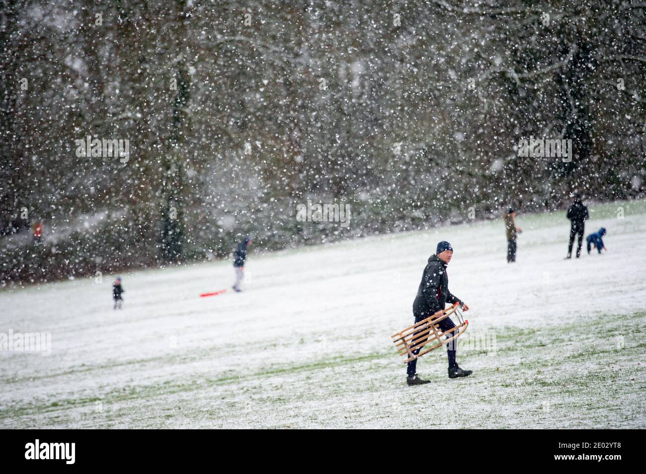 Darley park derby hi-res stock photography and images - Alamy