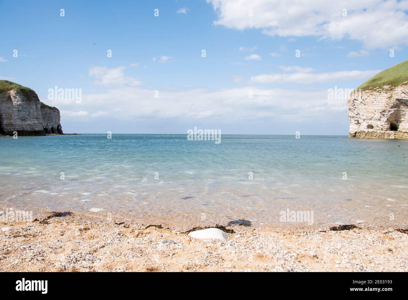 North landing hi-res stock photography and images - Alamy