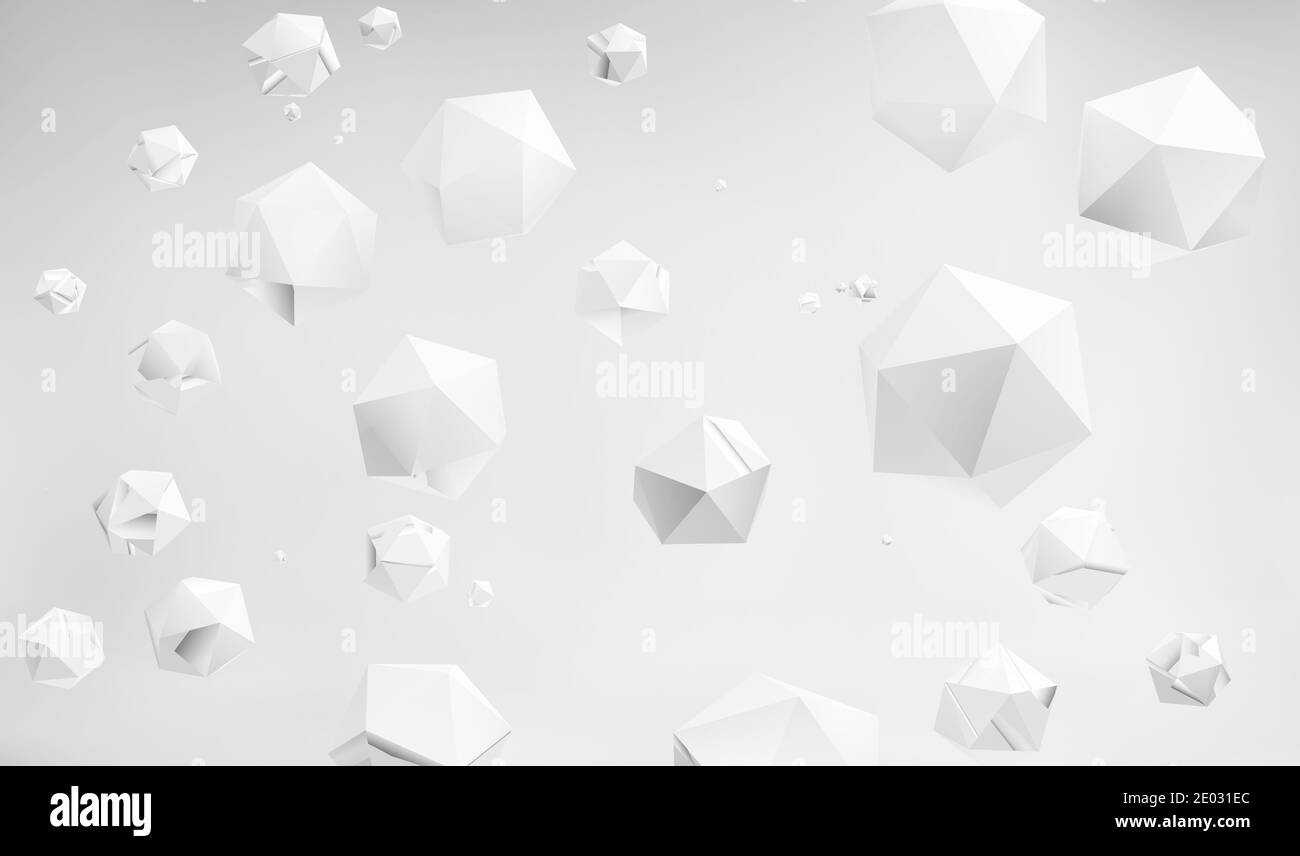 Floating elements hi-res stock photography and images - Alamy