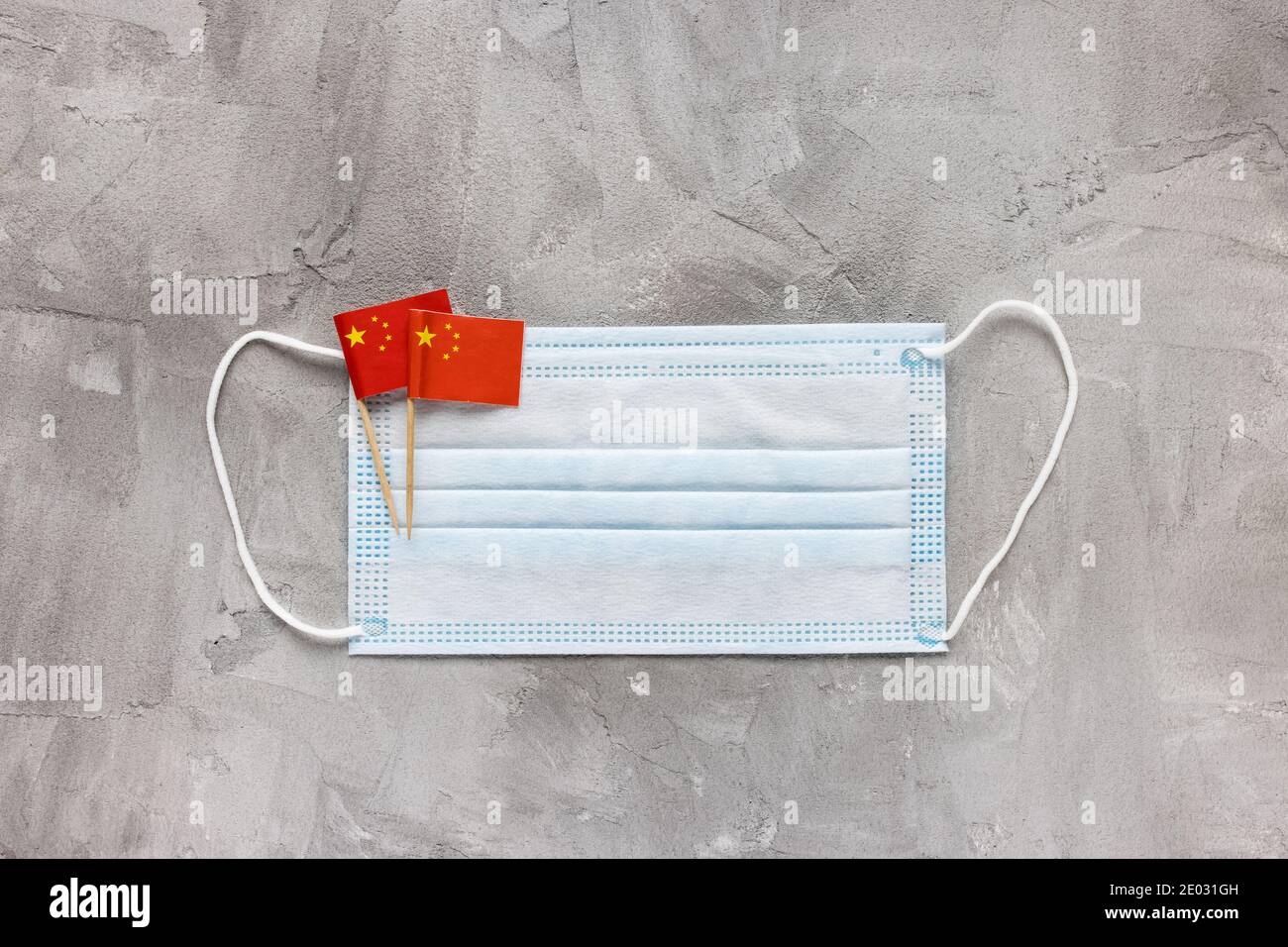 Medical censorship hi-res stock photography and images - Alamy