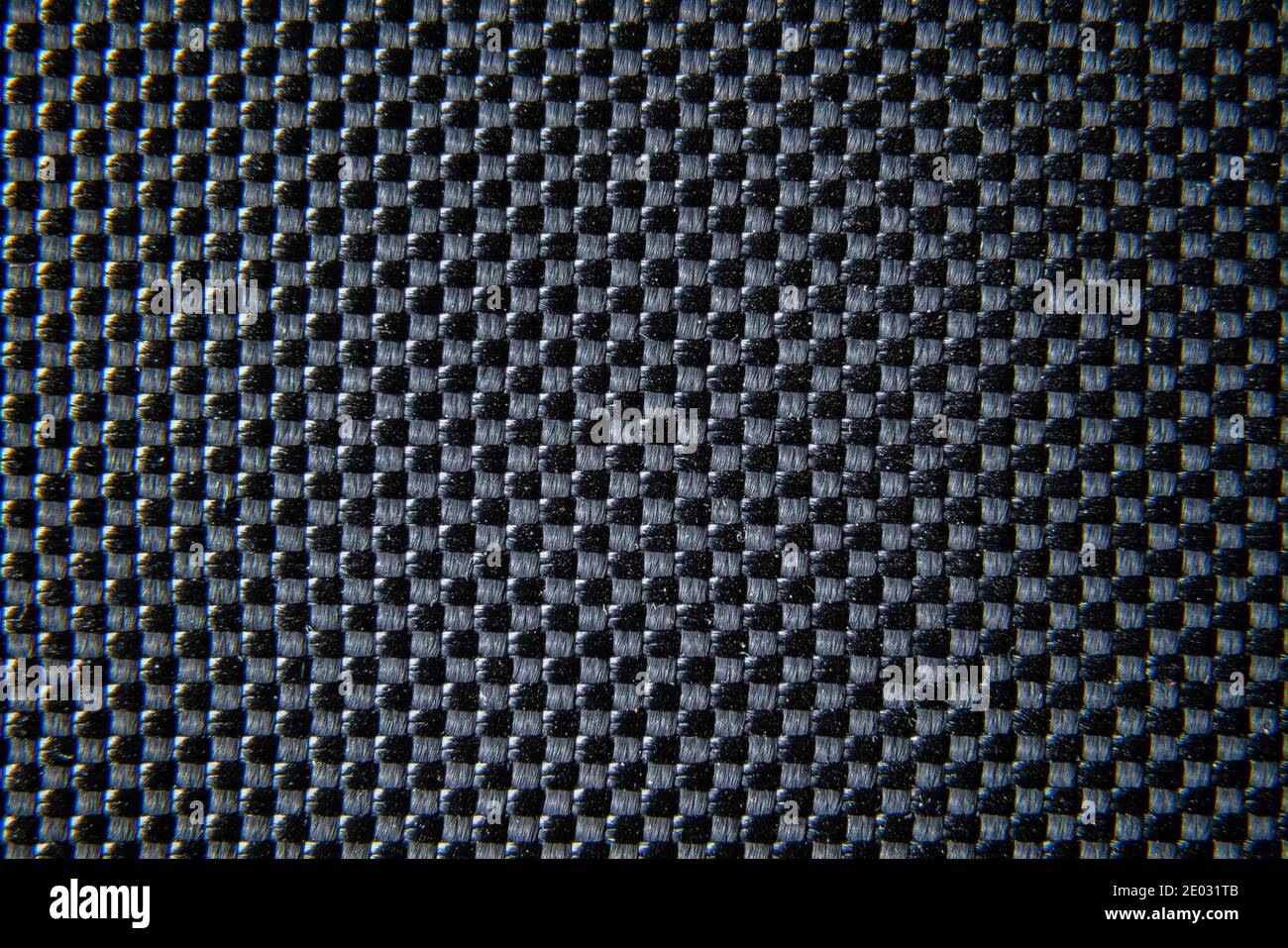 Textile substance hi-res stock photography and images - Alamy