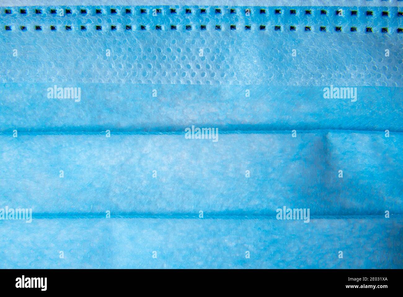 Mask texture hi-res stock photography and images - Alamy