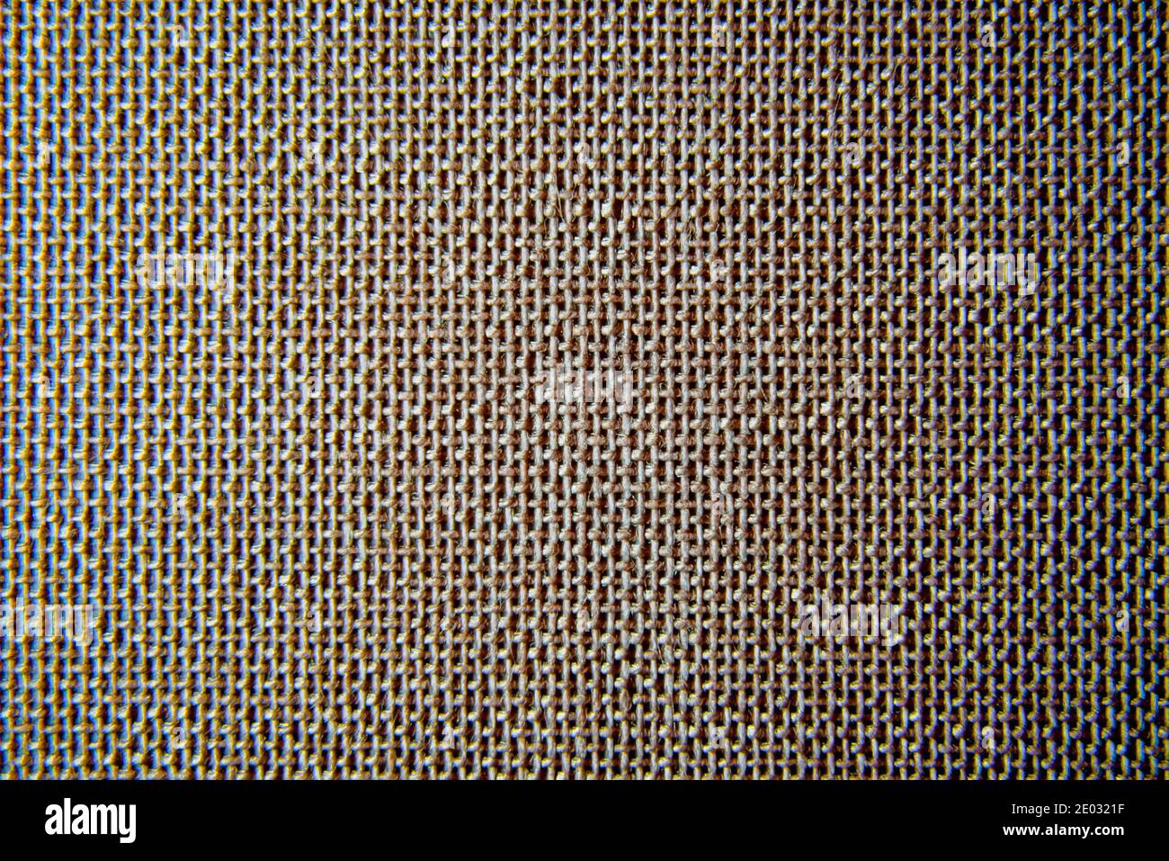 Strong fabric hi-res stock photography and images - Alamy