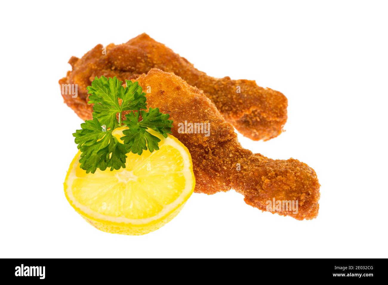 Leg 2 Cut Out Stock Images & Pictures - Alamy