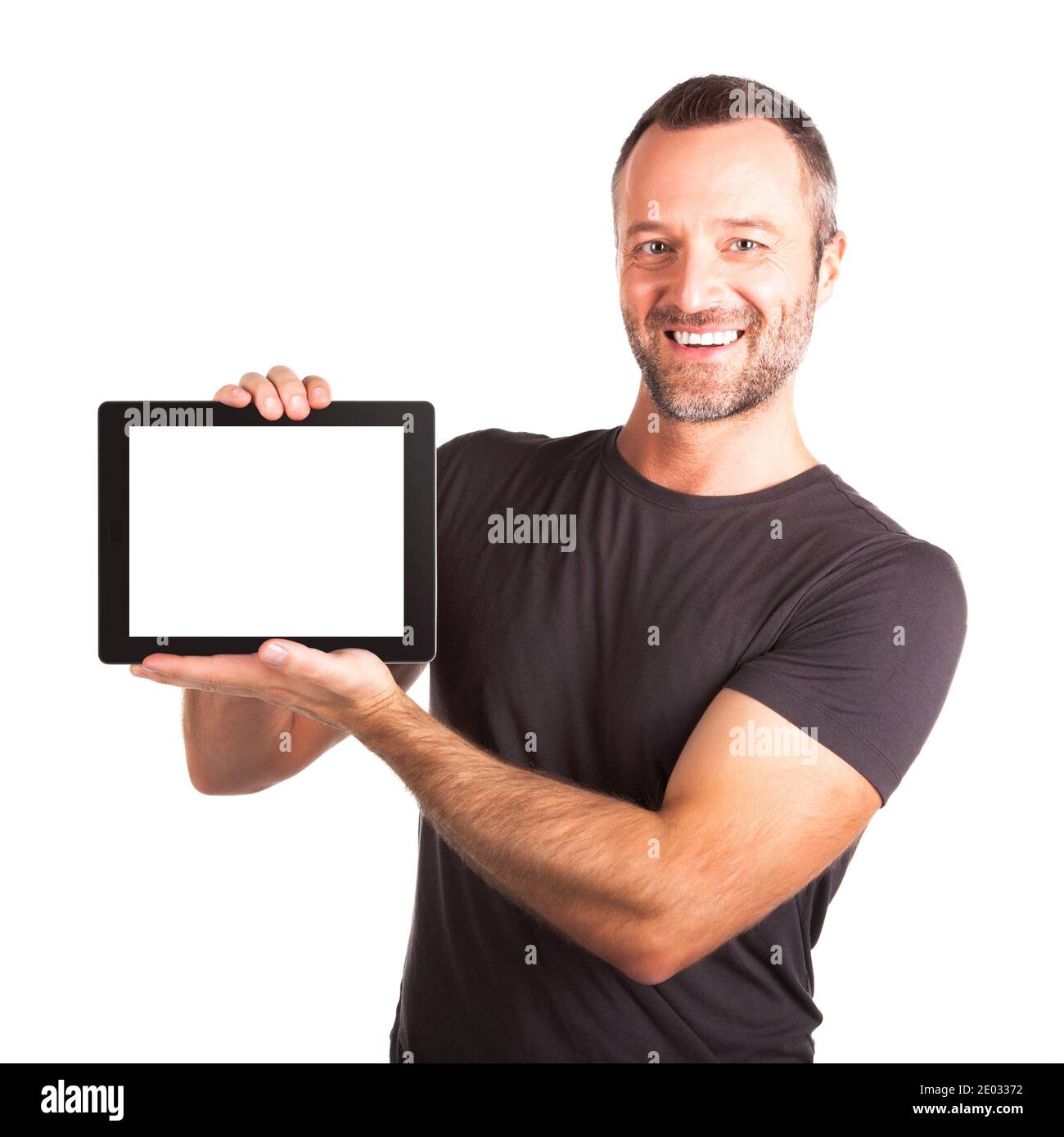 Studio display monitor hi-res stock photography and images - Alamy