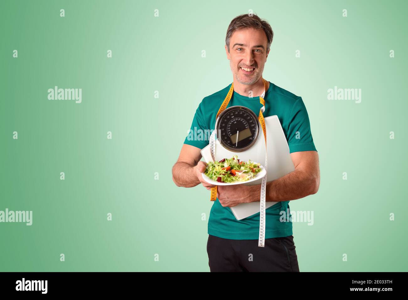 Meter scale hi-res stock photography and images - Alamy