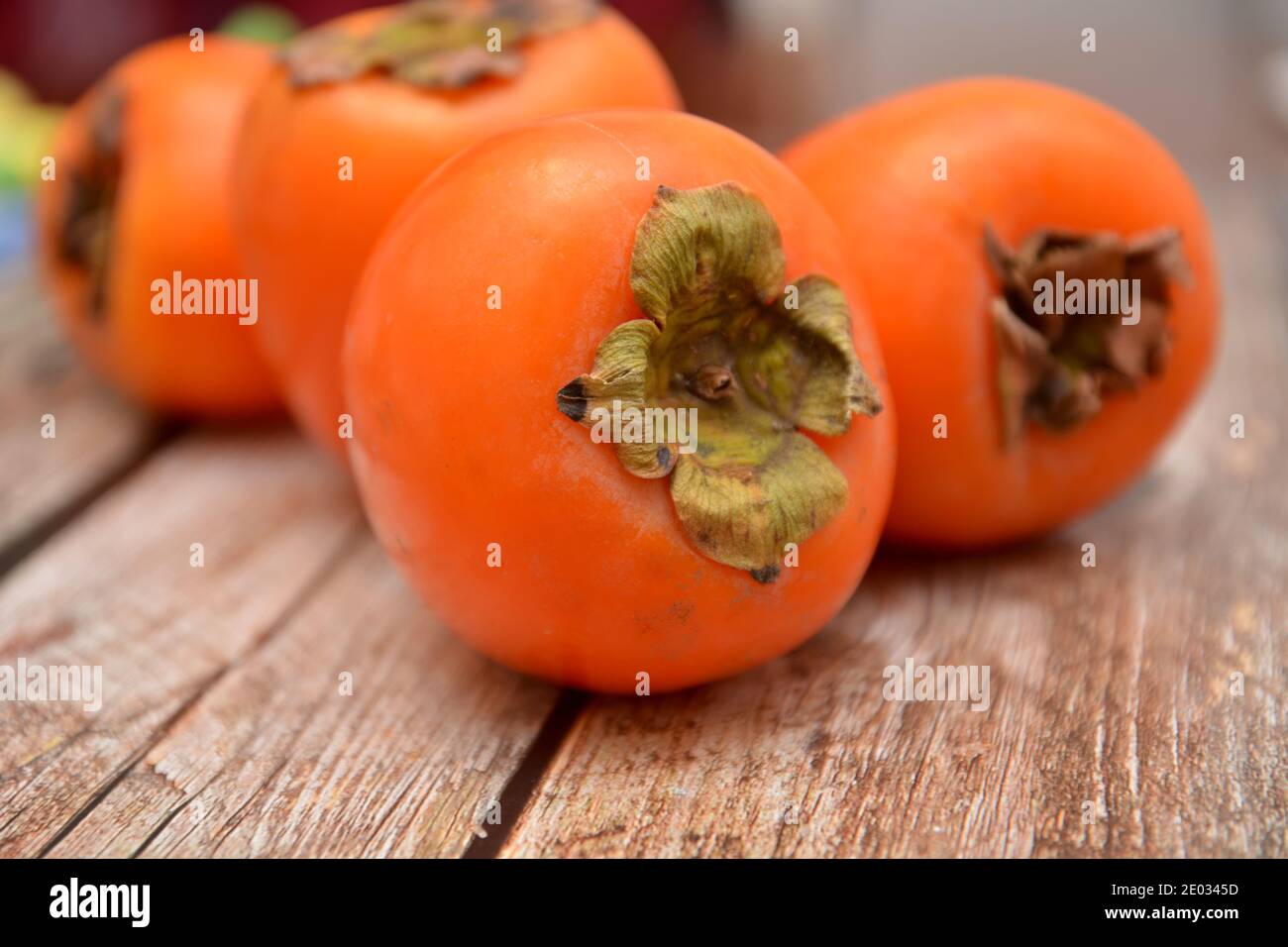 Loto frutta hi-res stock photography and images - Alamy