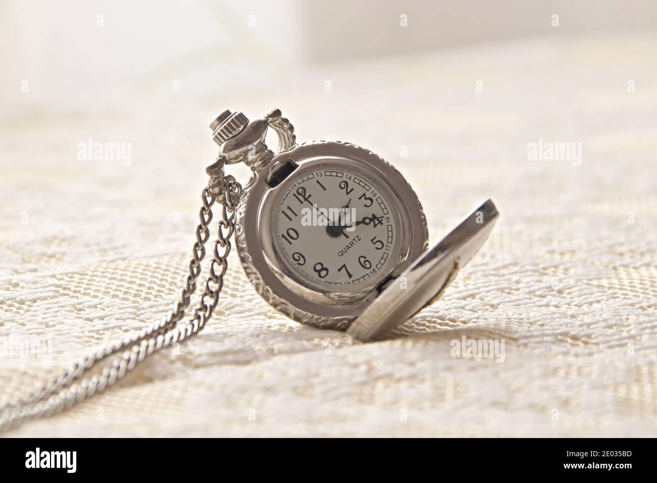 Blurry moment hi-res stock photography and images - Alamy