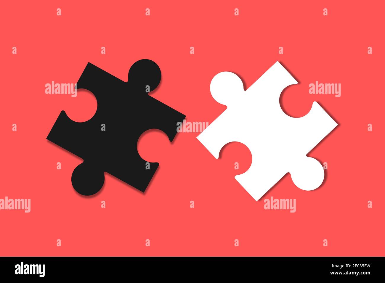 Incompatibility and being incompatible - two different, opposite and ...