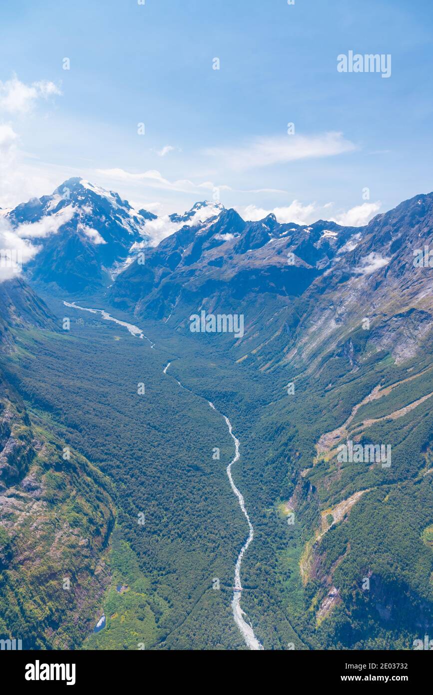 Cleddau valley hi-res stock photography and images - Alamy