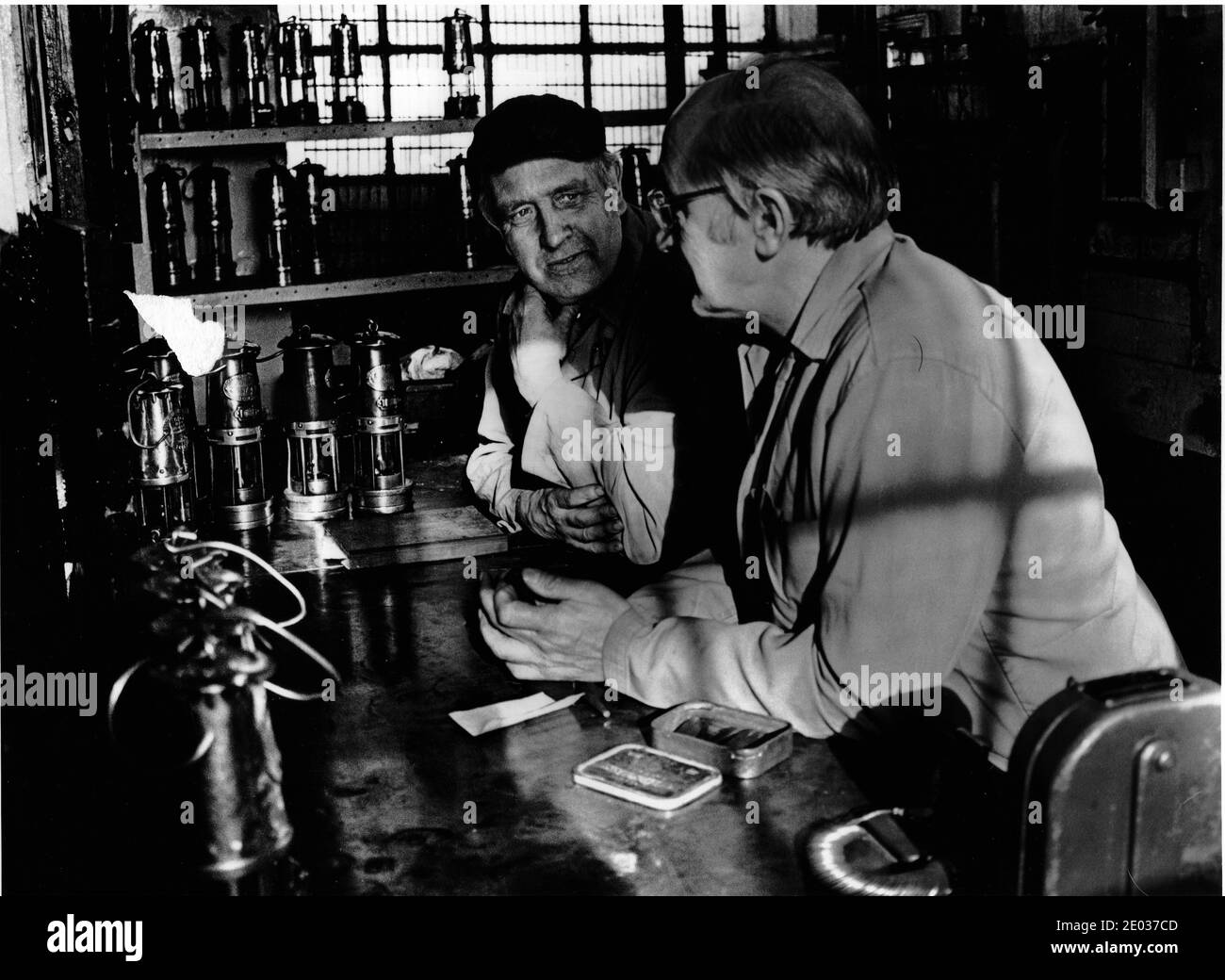 Ncb High Resolution Stock Photography and Images - Alamy