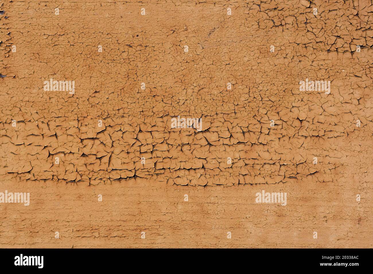 Fashionable brown background for an ad or advertisement Stock Photo - Alamy