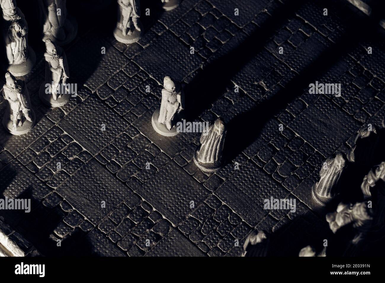 Chessboa hi-res stock photography and images - Alamy