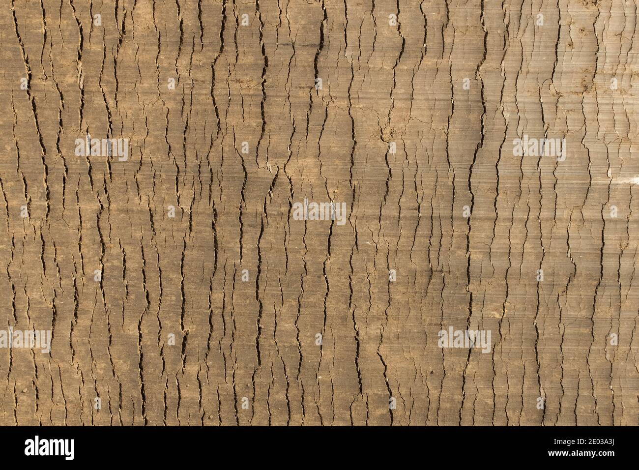 Cracked bucket hi-res stock photography and images - Alamy