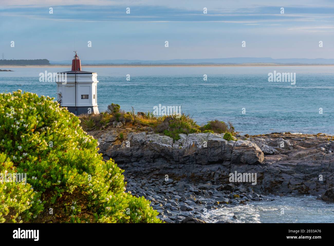 Stirling point hi-res stock photography and images - Alamy
