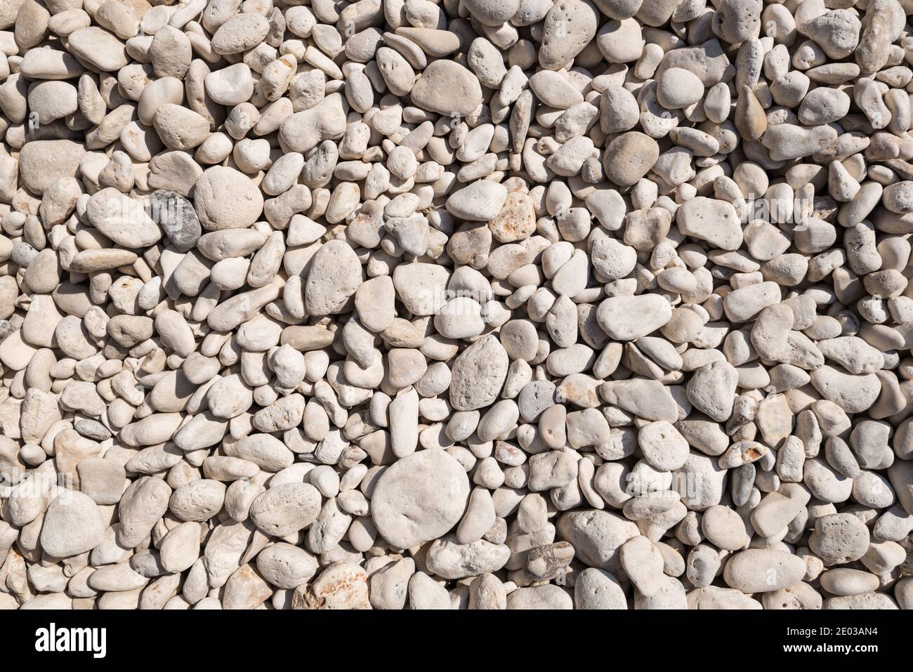 Rounded boulders hi-res stock photography and images - Alamy