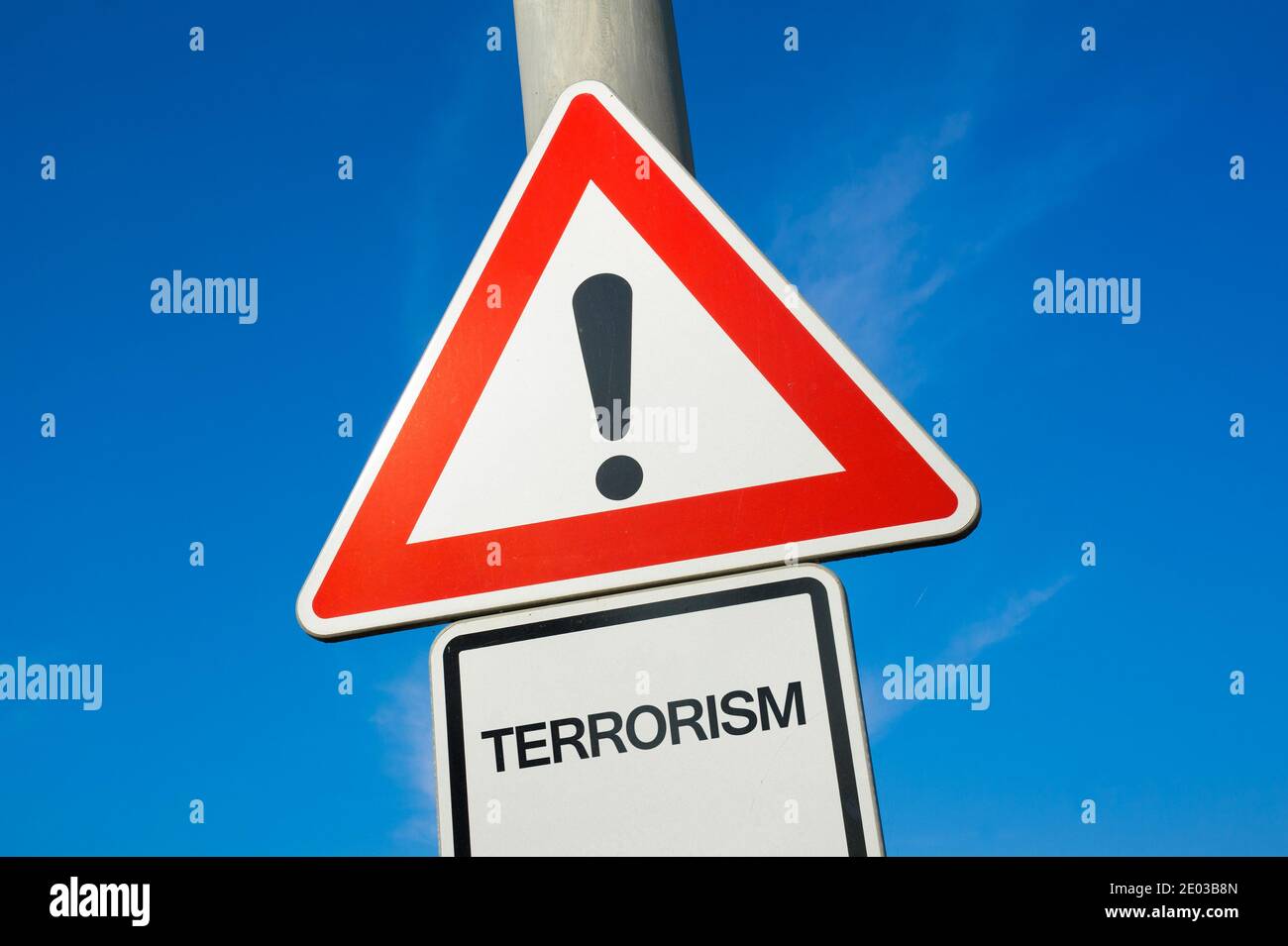 Radical Symbol High Resolution Stock Photography and Images - Alamy