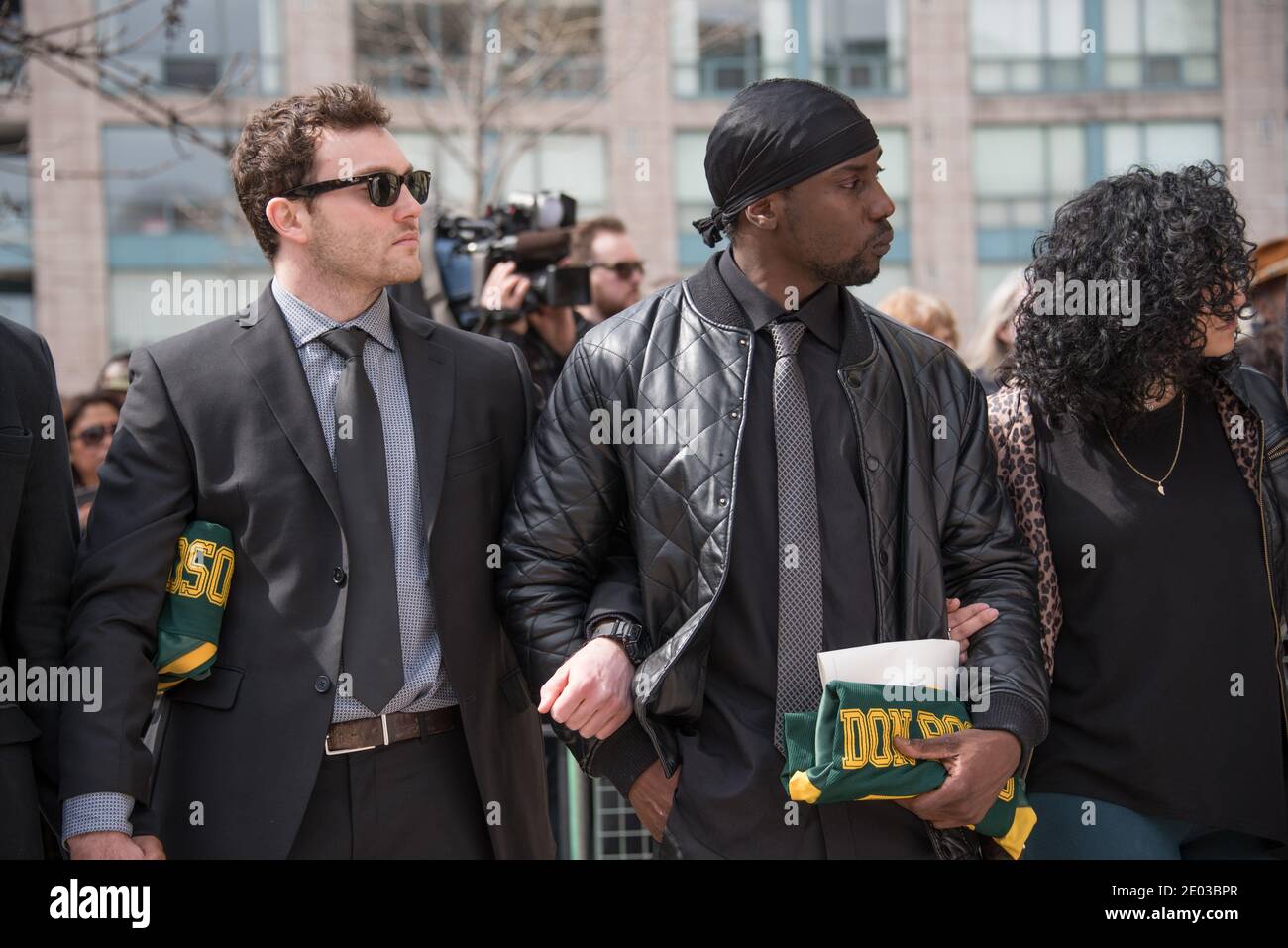 Real eagles hi-res stock photography and images - Alamy