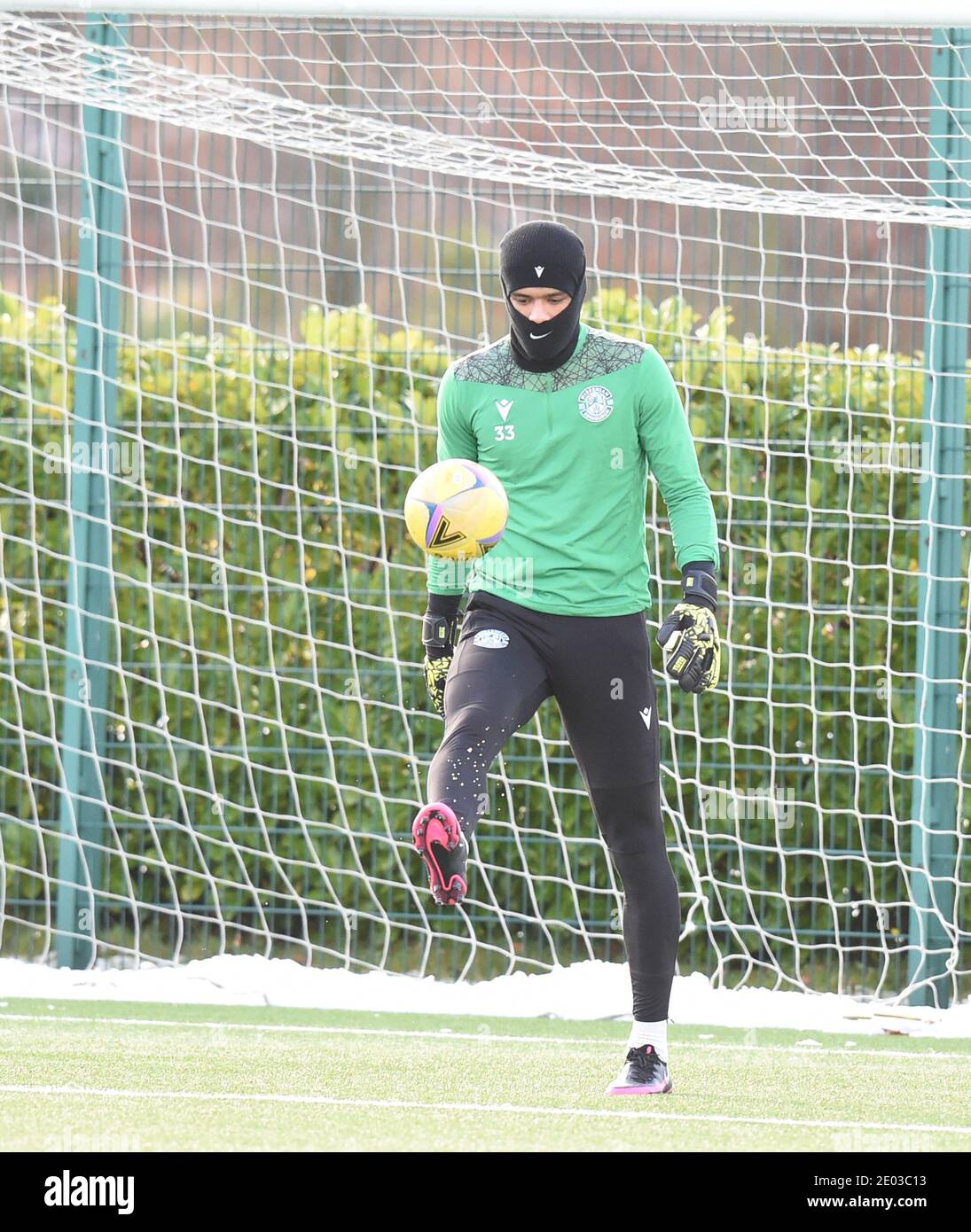 Ross barnes hi-res stock photography and images - Alamy