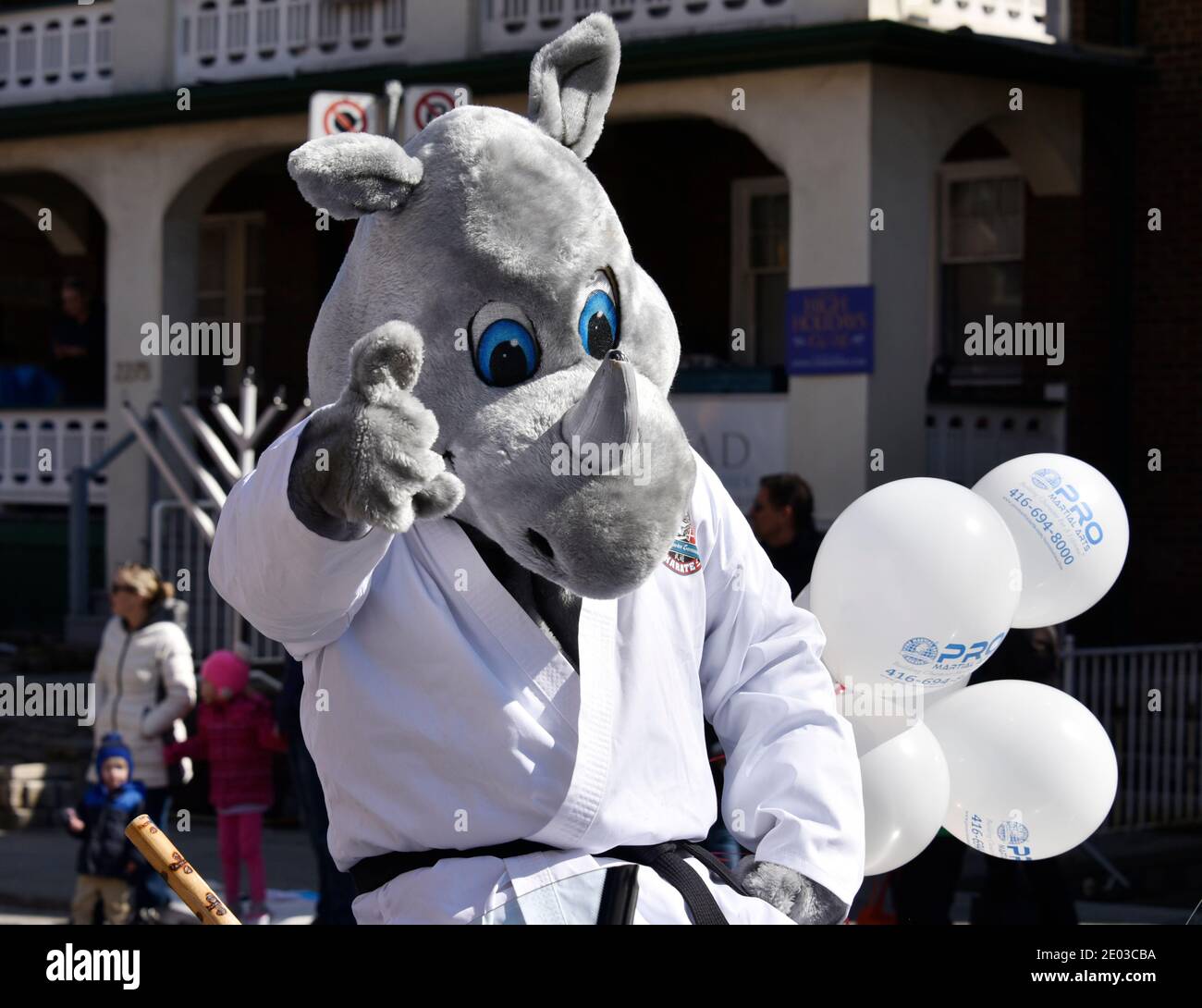 Judo suit hi-res stock photography and images - Alamy