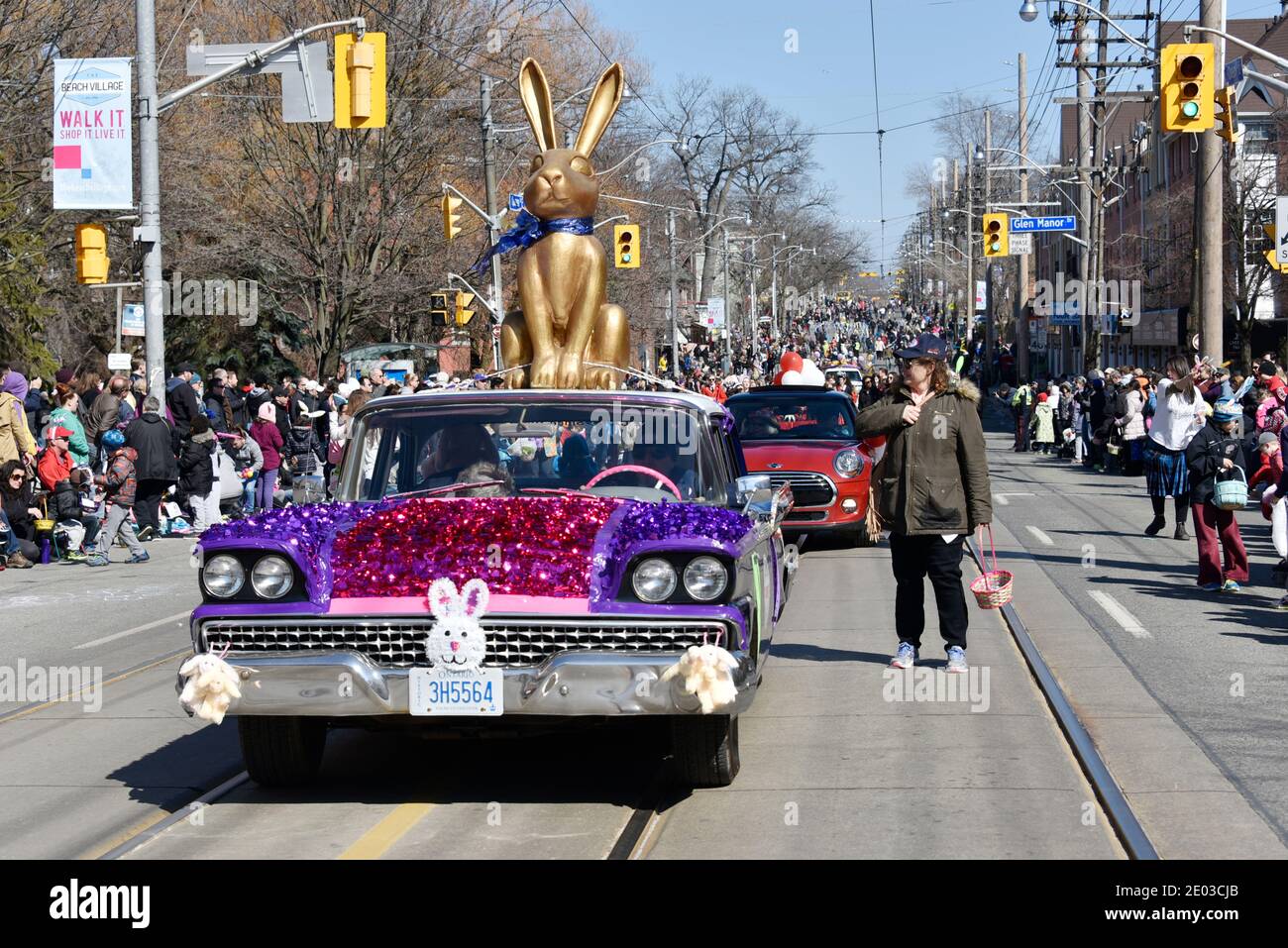 Beaches lions club hi-res stock photography and images - Alamy