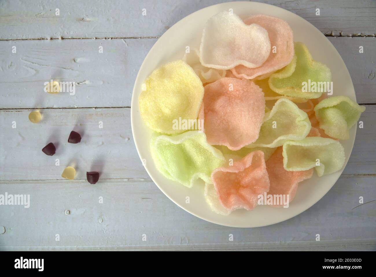 Kropeck hi-res stock photography and images - Alamy