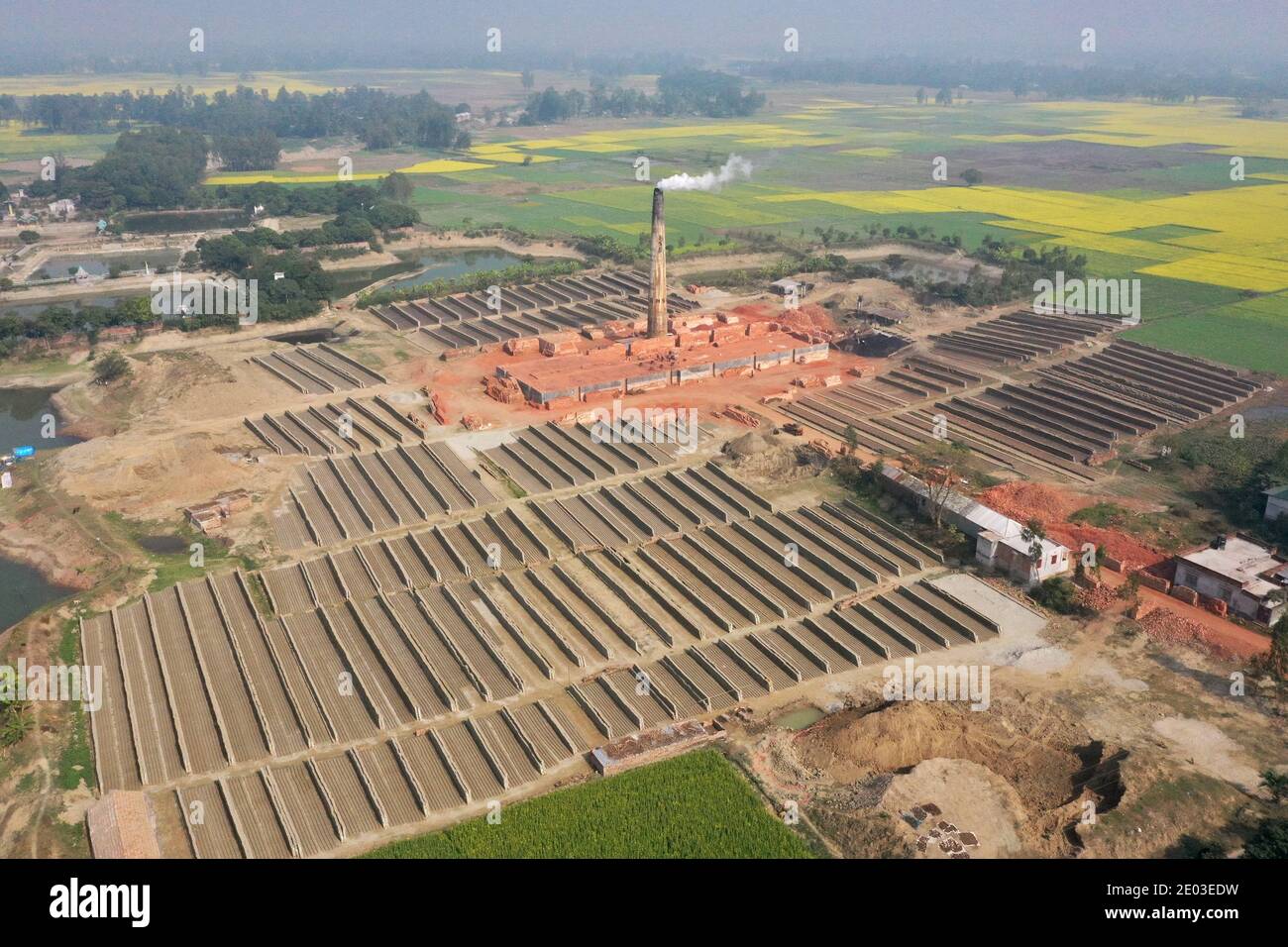 Ullapara High Resolution Stock Photography and Images - Alamy