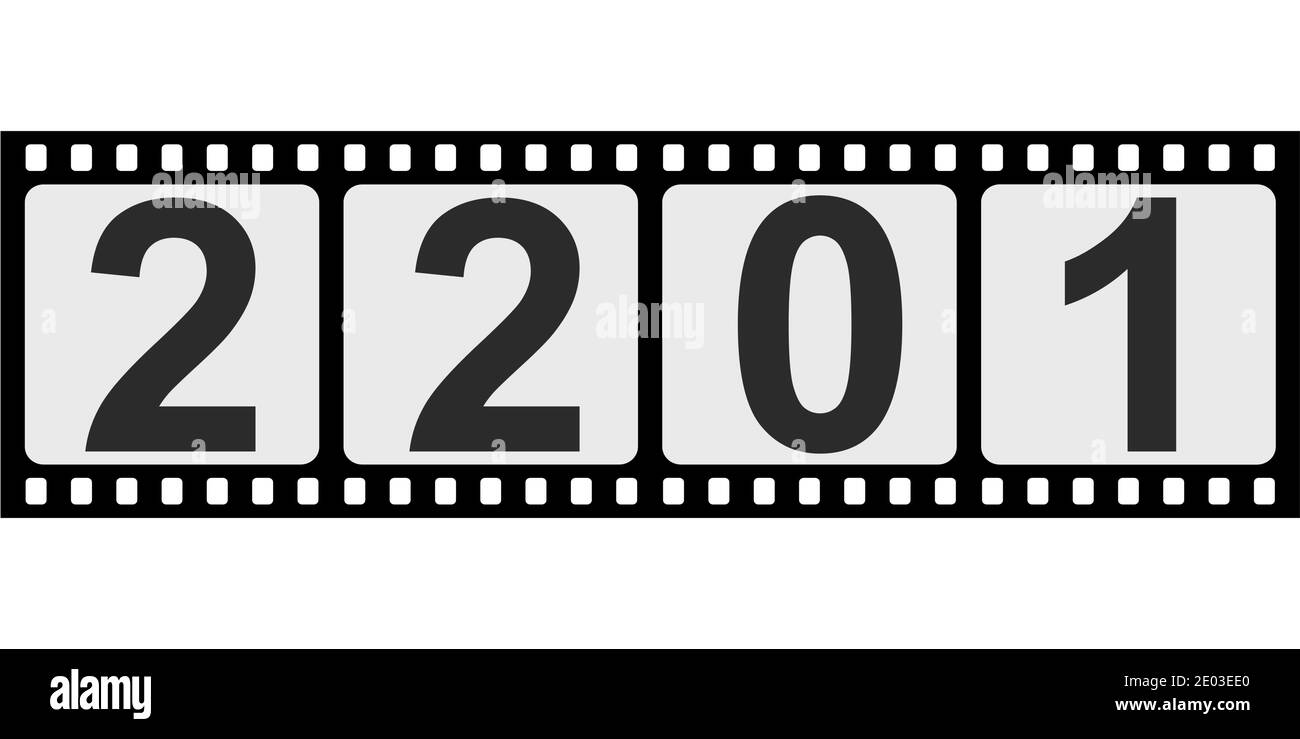 Photo background happy new Stock Vector Images - Alamy