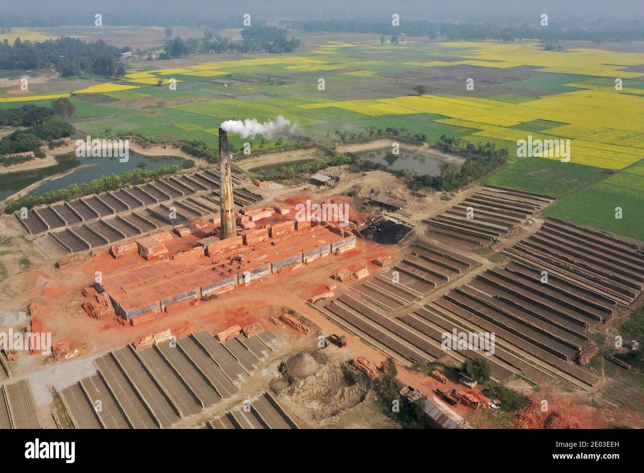 Ullapara High Resolution Stock Photography and Images - Alamy