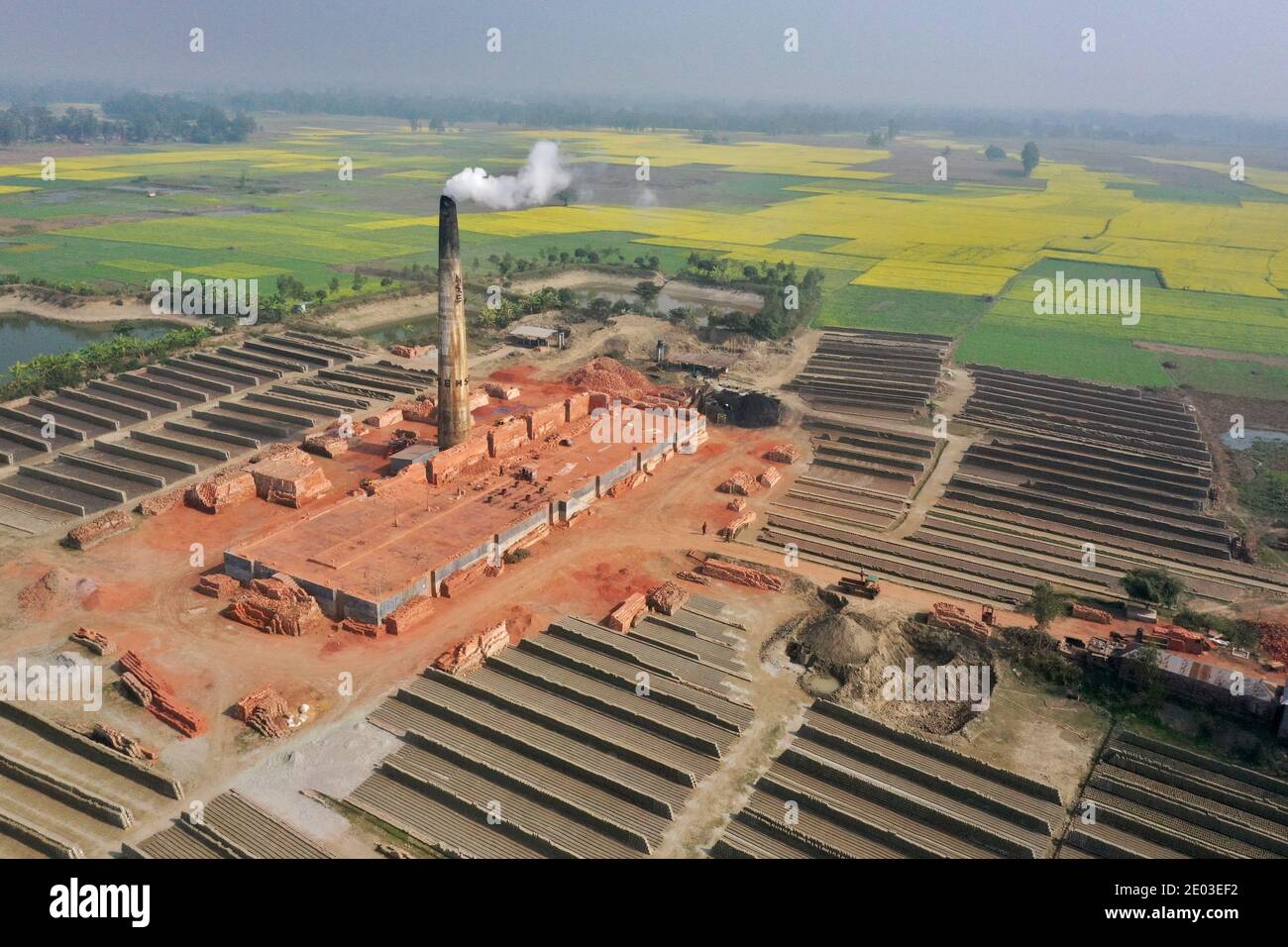 Ullapara High Resolution Stock Photography and Images - Alamy