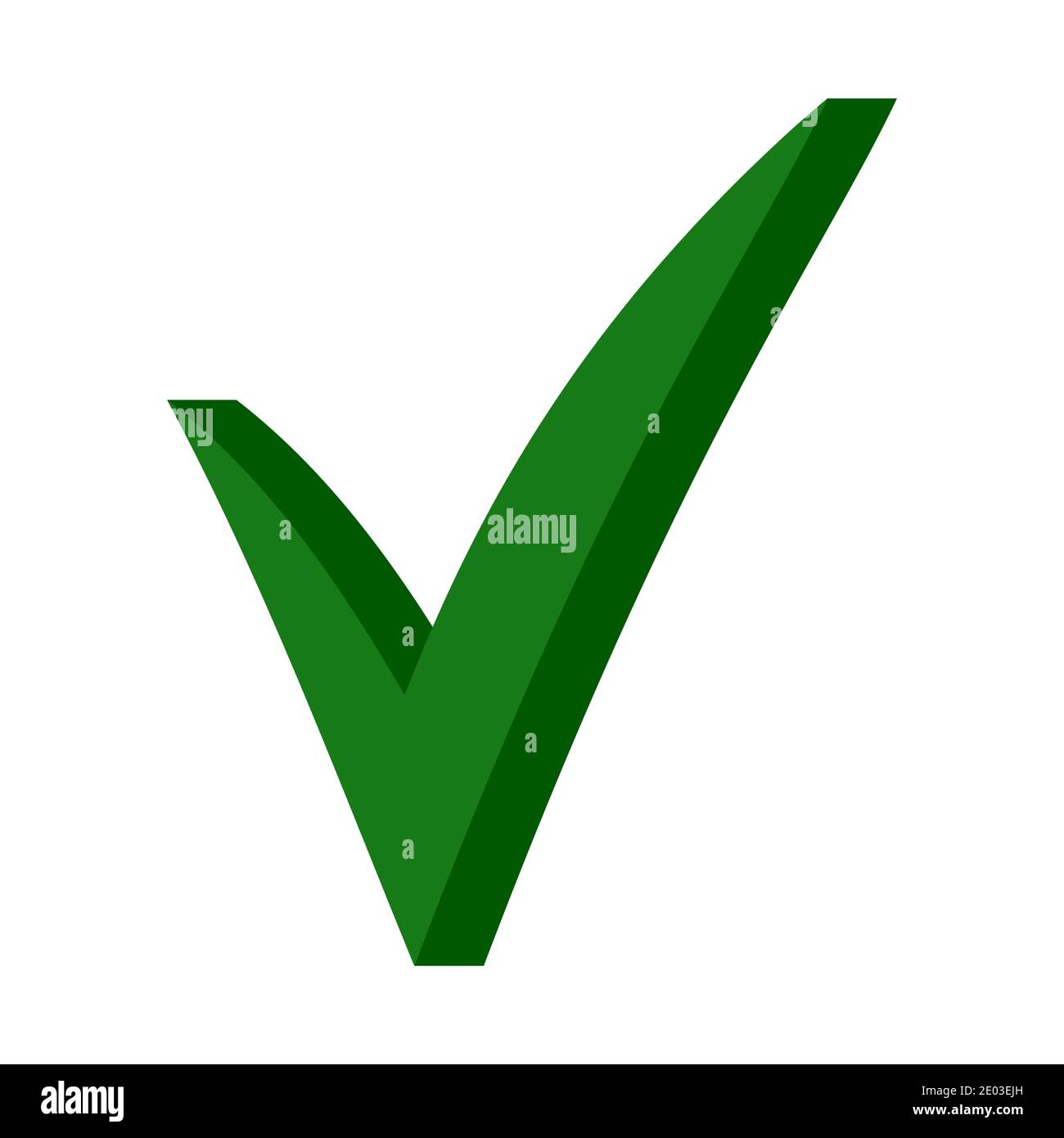 Correct fit Stock Vector Images - Alamy