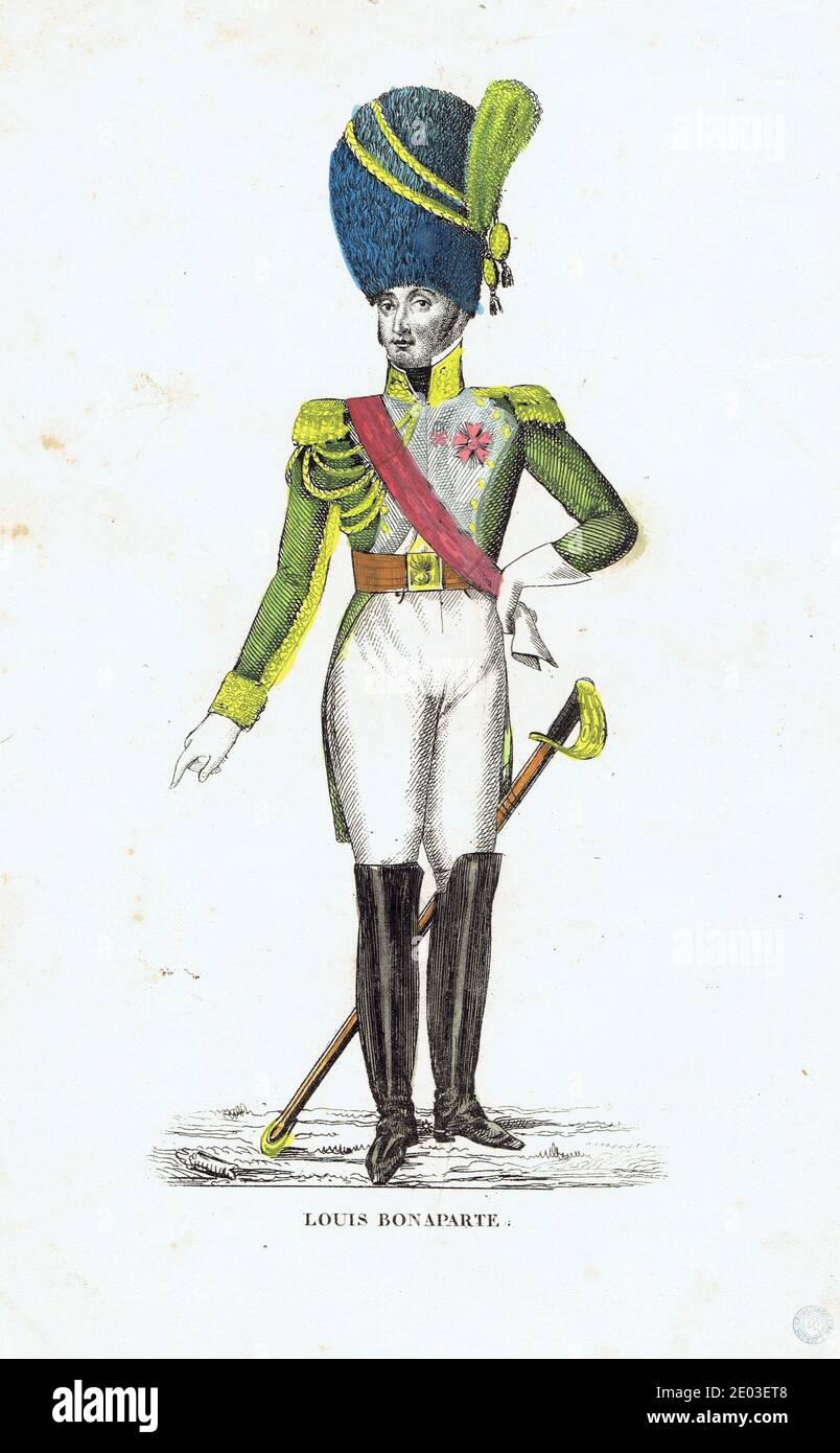 Louis leger hi-res stock photography and images - Alamy