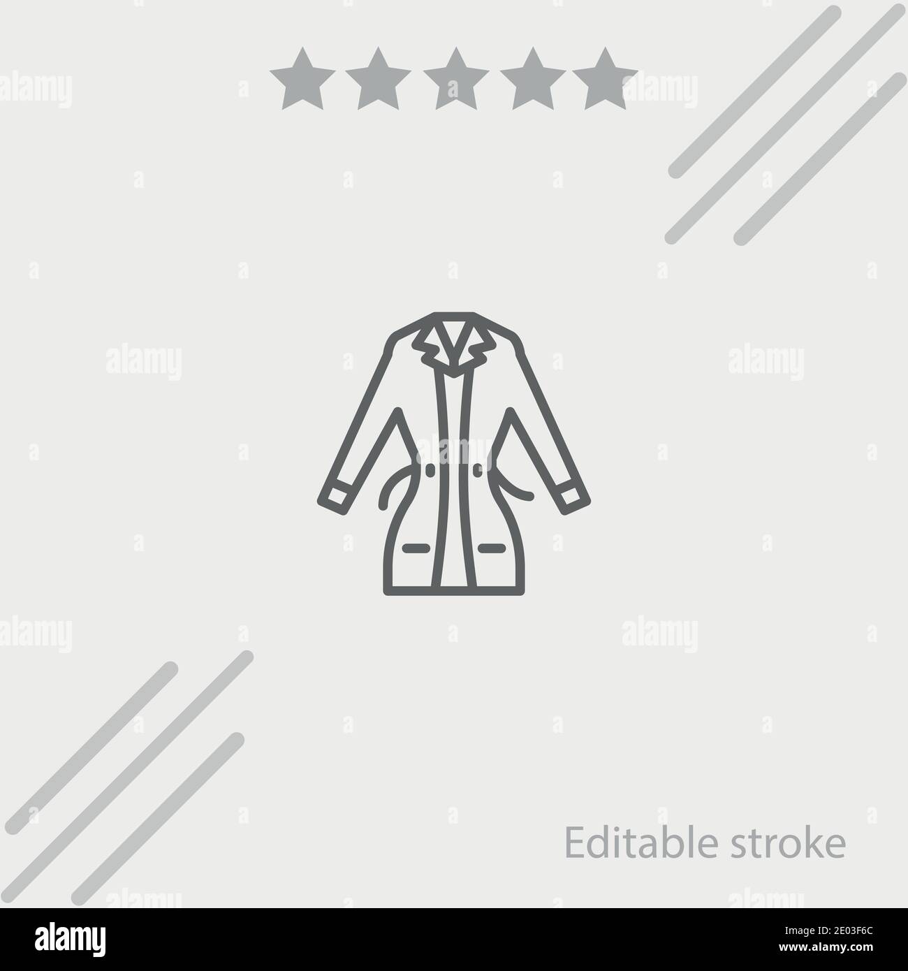 Lab jacket and man Black and White Stock Photos & Images - Alamy