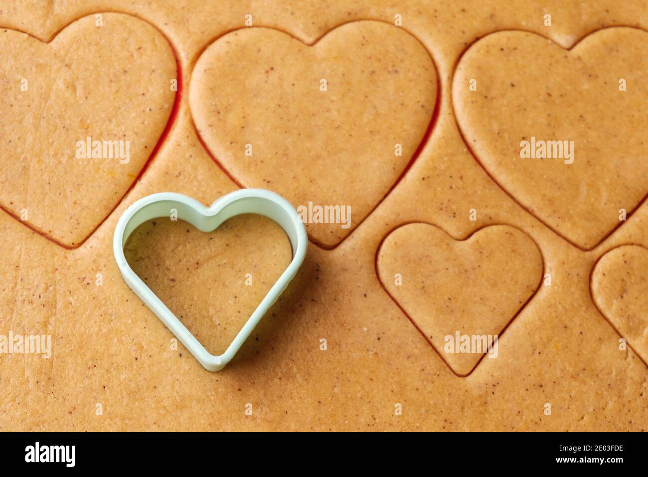 Plastic Mold High Resolution Stock Photography and Images - Alamy