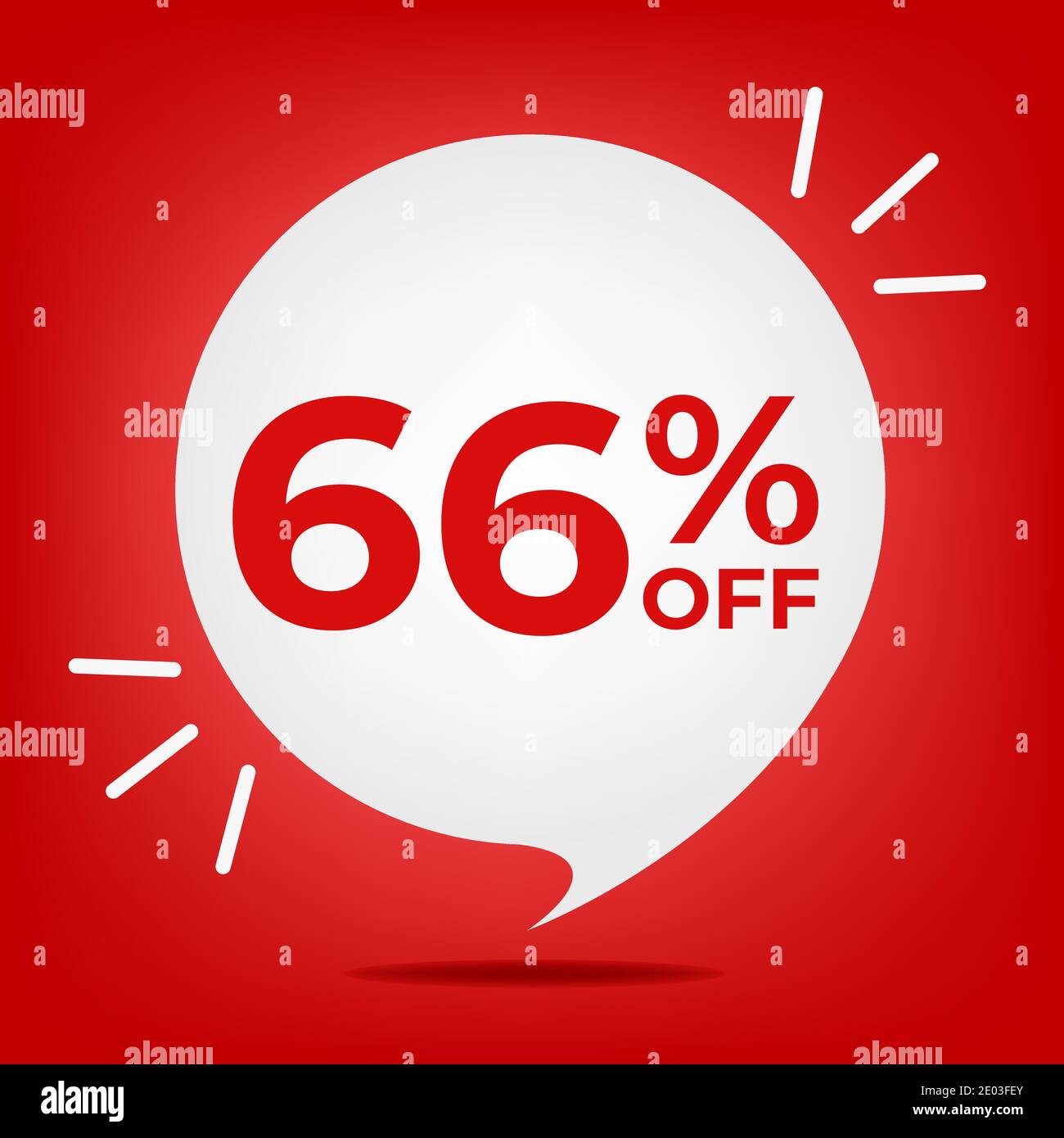 Six sixty Stock Vector Images - Alamy