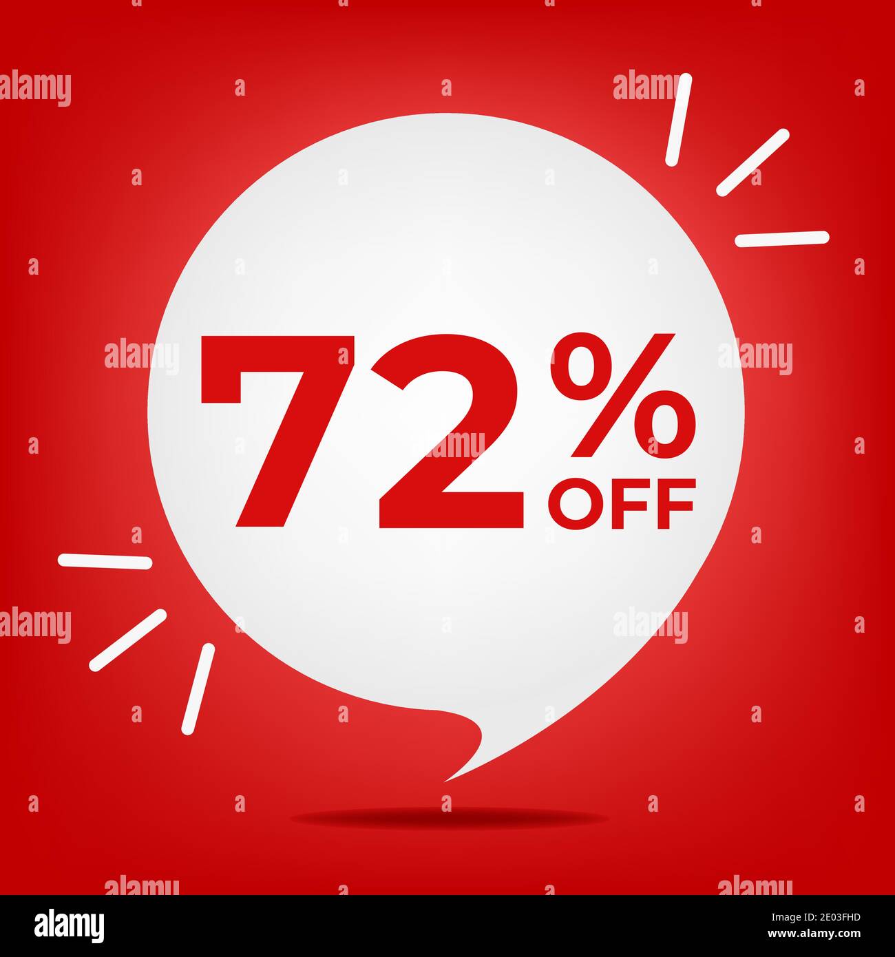 Seventy two vector vectors hi-res stock photography and images - Alamy