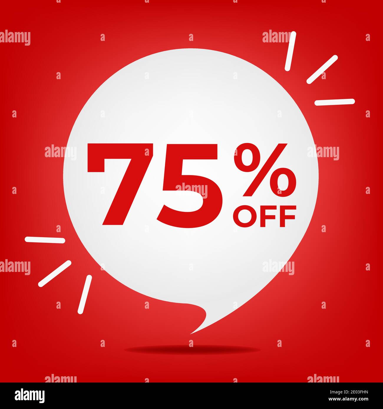 Thirty six percent hi-res stock photography and images - Alamy
