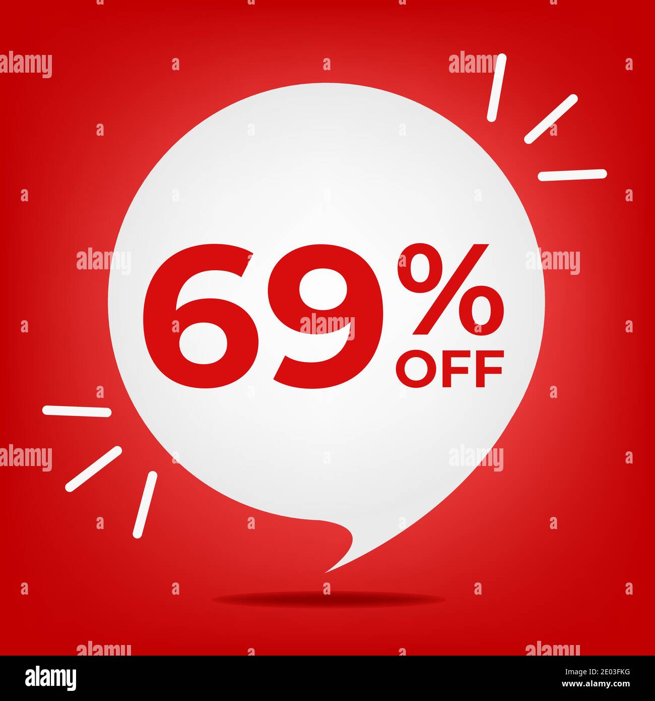 Sixty Nine High Resolution Stock Photography and Images - Alamy