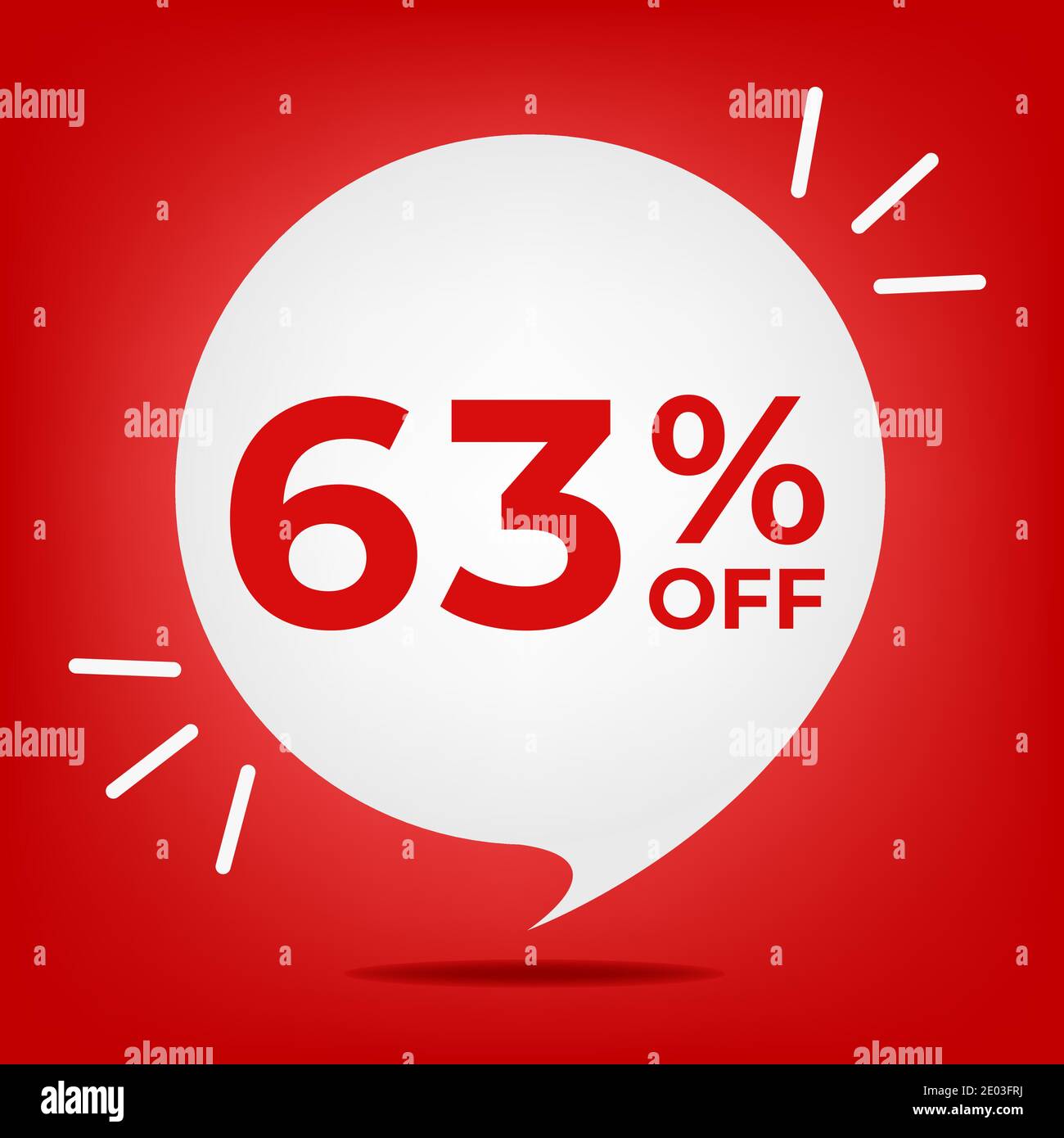 Sixty three vector vectors hi-res stock photography and images - Alamy