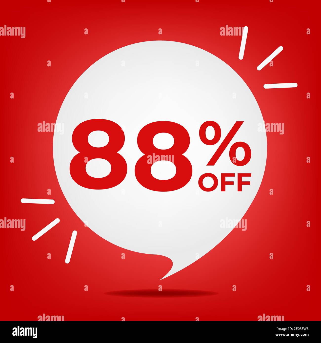 Eighty eight vector vectors hi-res stock photography and images - Alamy