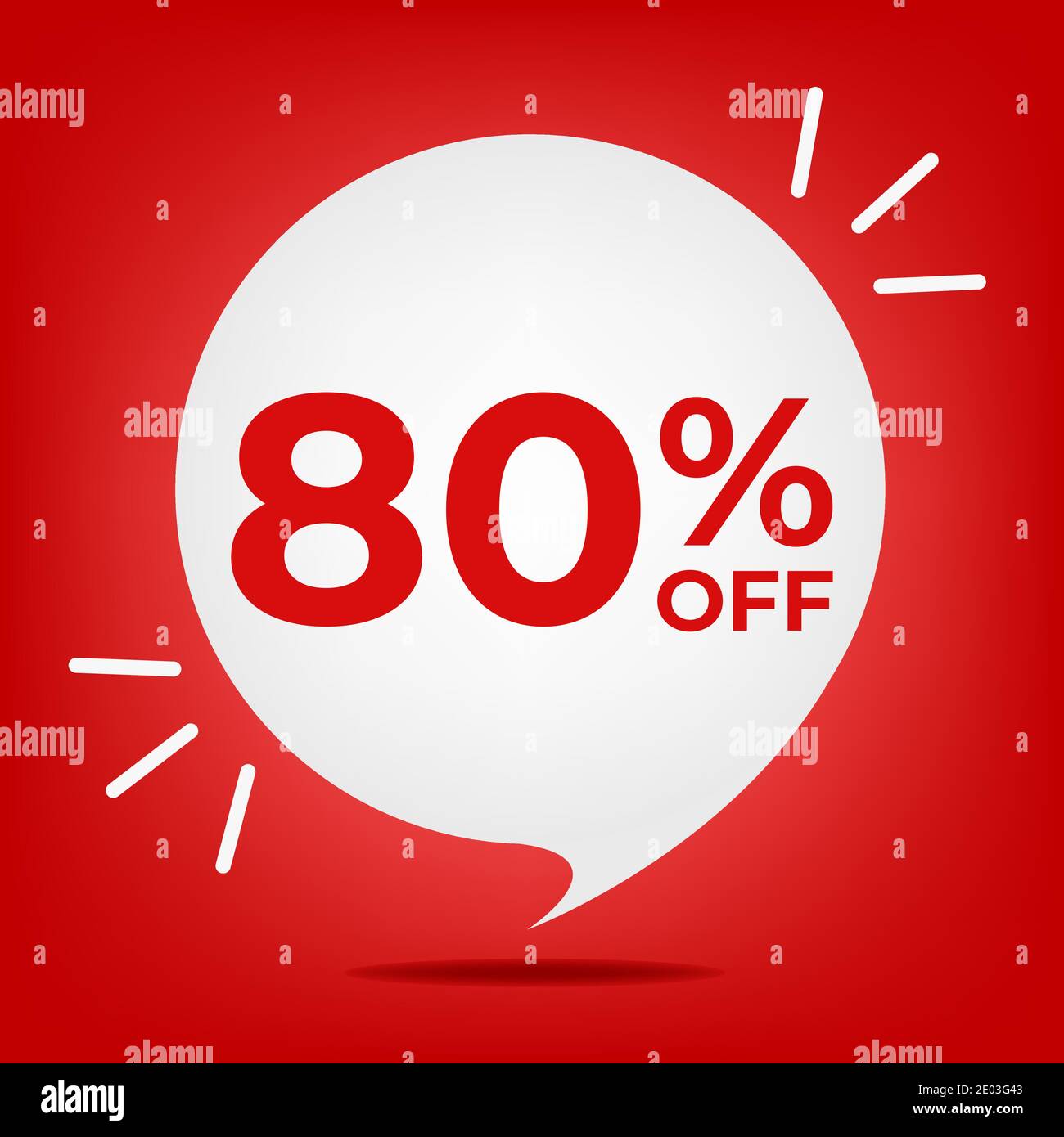 80 christmas Stock Vector Images - Alamy
