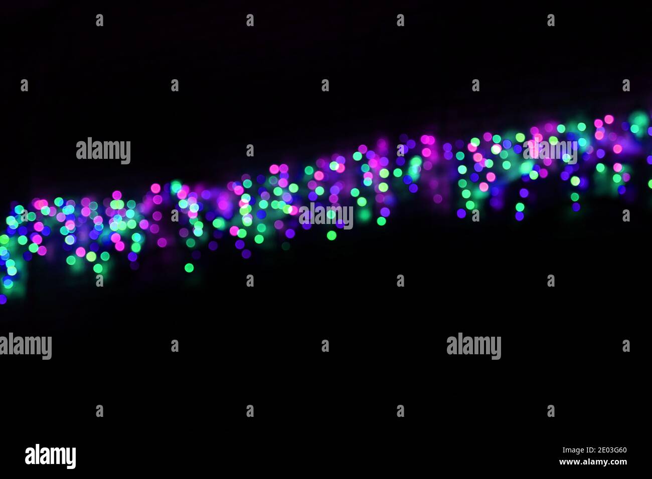 Xxl circle hi-res stock photography and images - Alamy